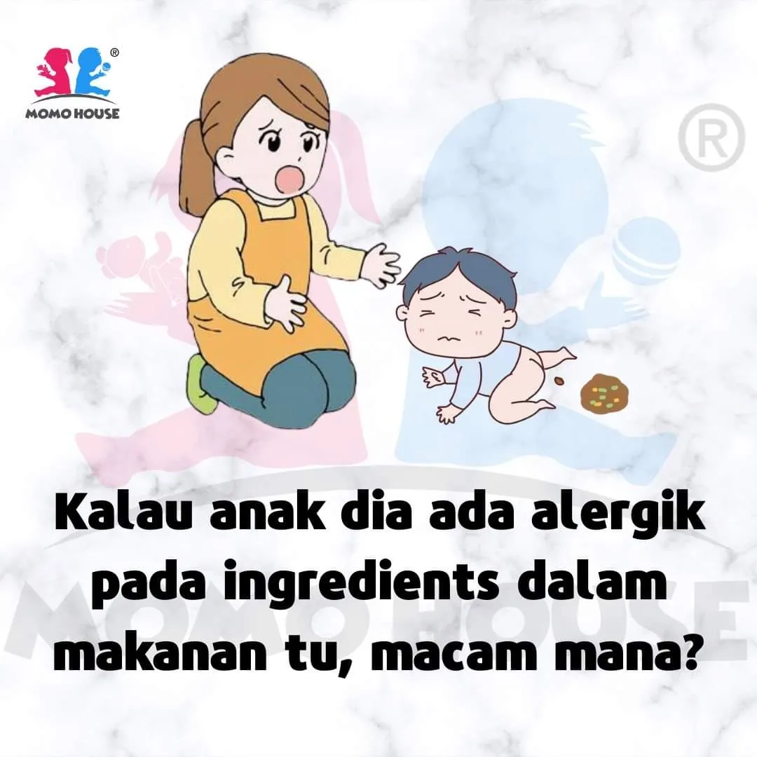 Please stop! | Gallery posted by Momohouse | Lemon8