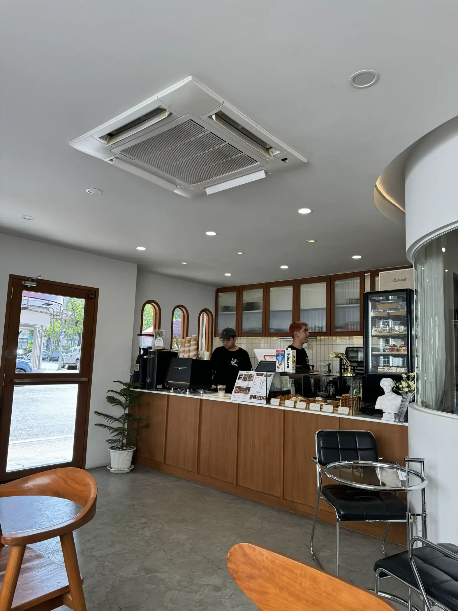 Timber Ring โคราชก้มีนะ😍 | แกลเลอรีที่โพสต์โดย B-e-e-R | Lemon8