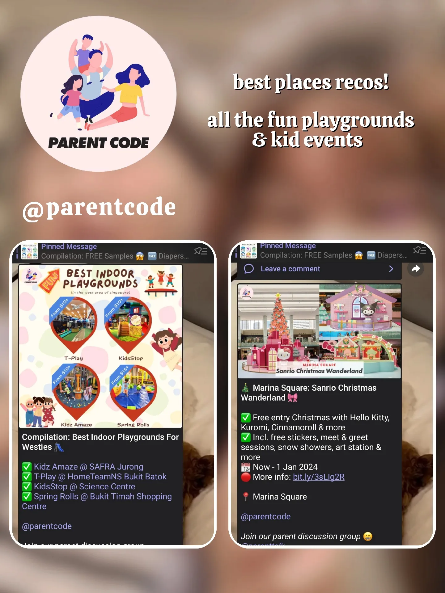 YouTube Kids viewer - Lemon8 Search