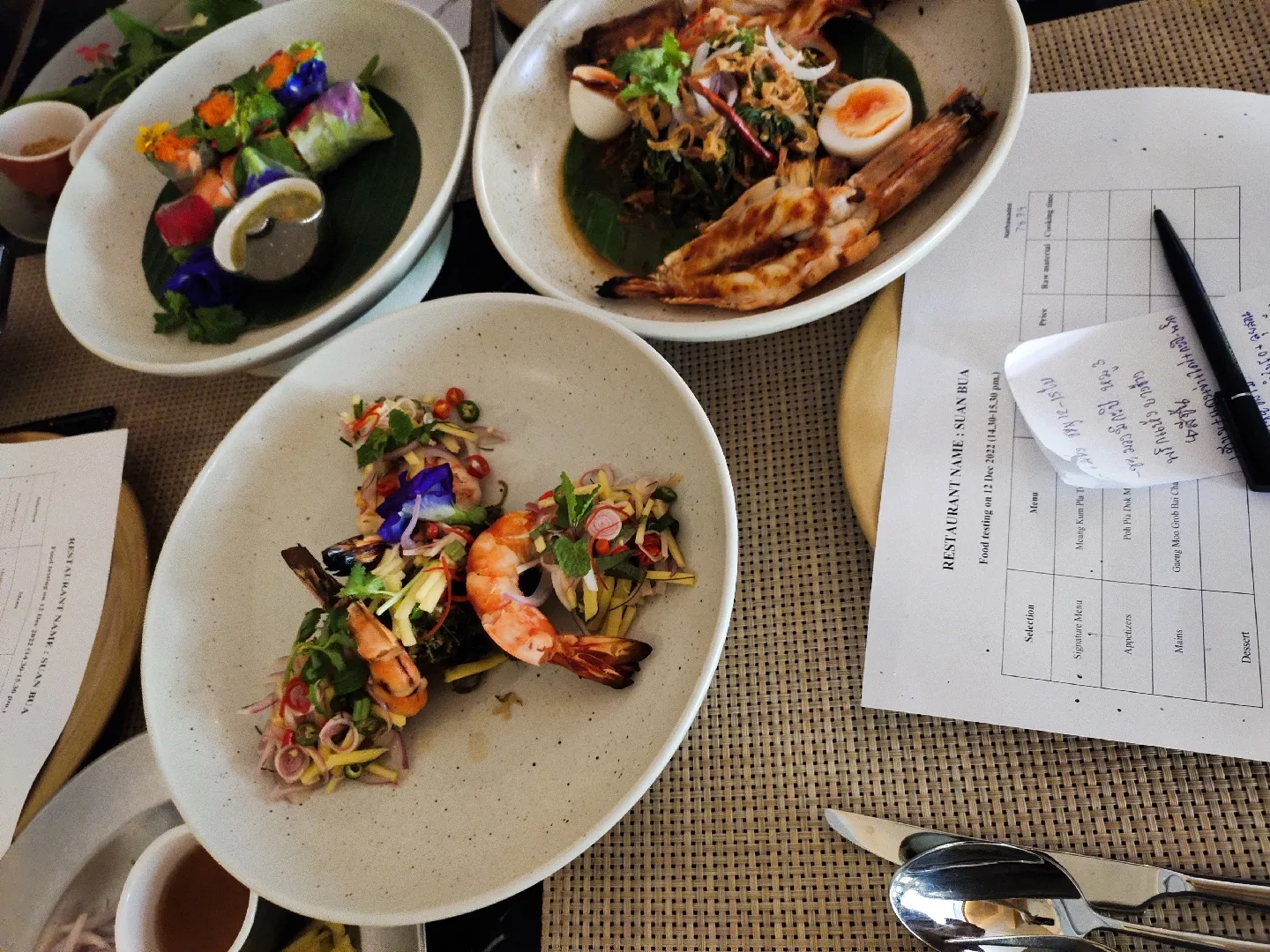 ฝึกงานโรงแรมเป็นยังไง | แกลเลอรีที่โพสต์โดย Punch Punch | Lemon8