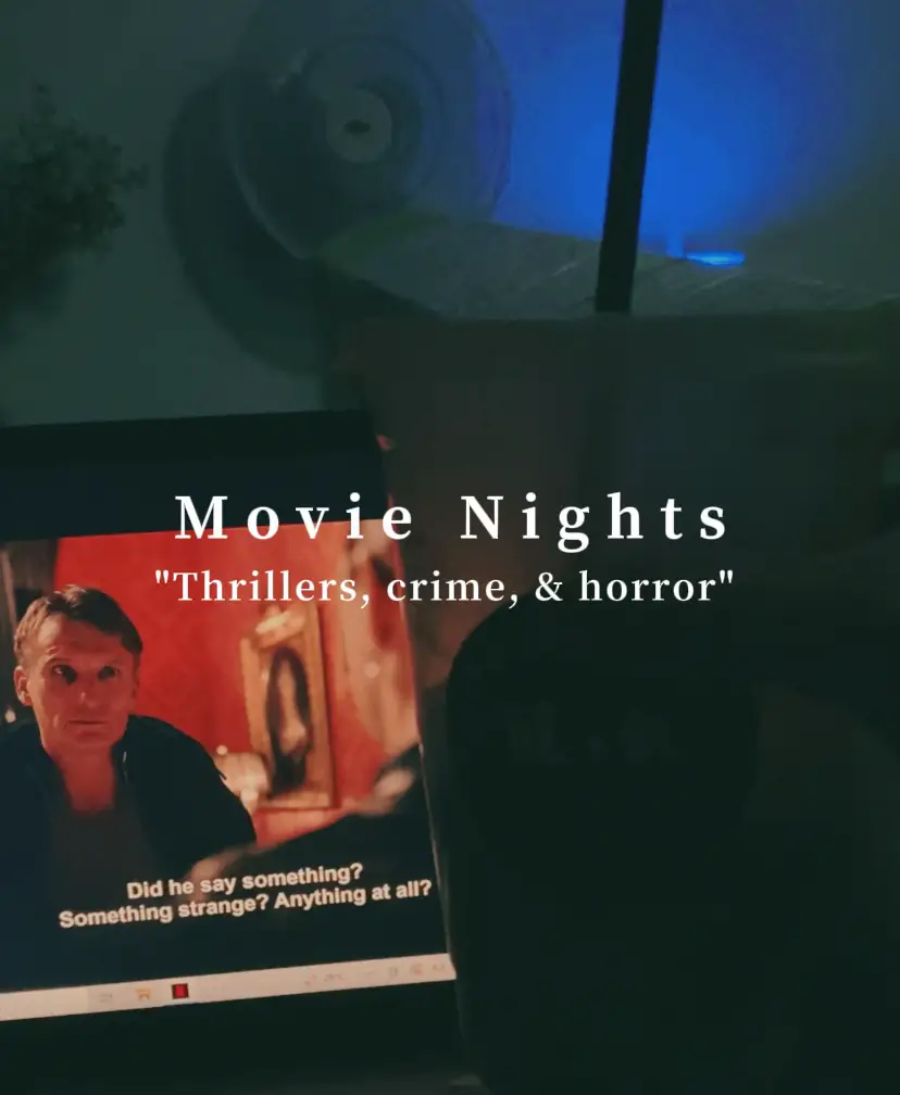 A lil intro about myself! | Gallery posted by Ru Yuan | Lemon8