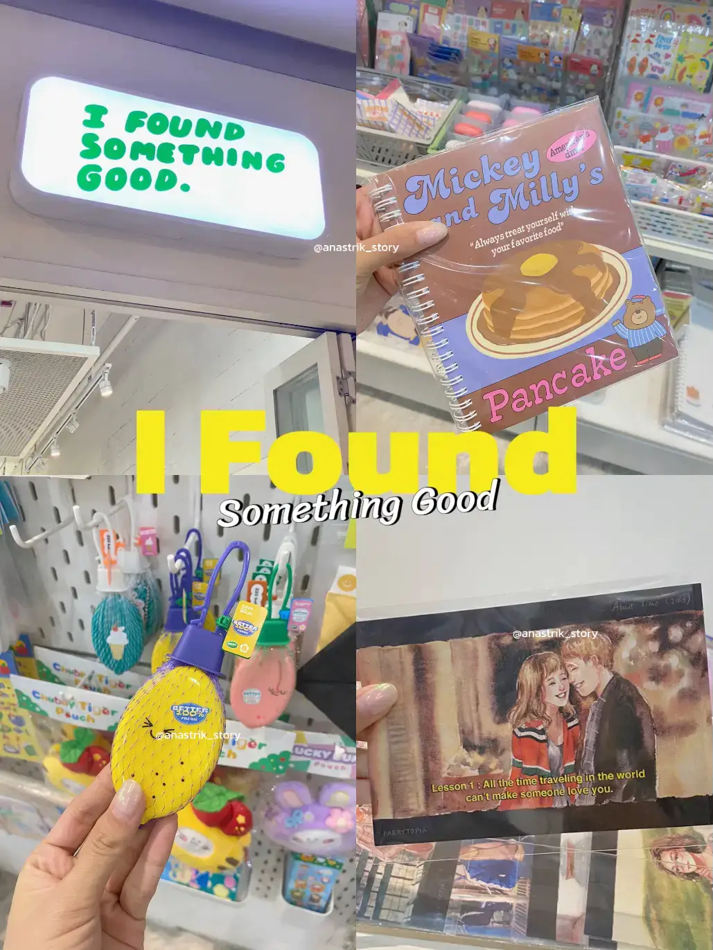 Bundle Includes Shopping Coordinates of Cute Central Siam 😍 Go to Siam ...