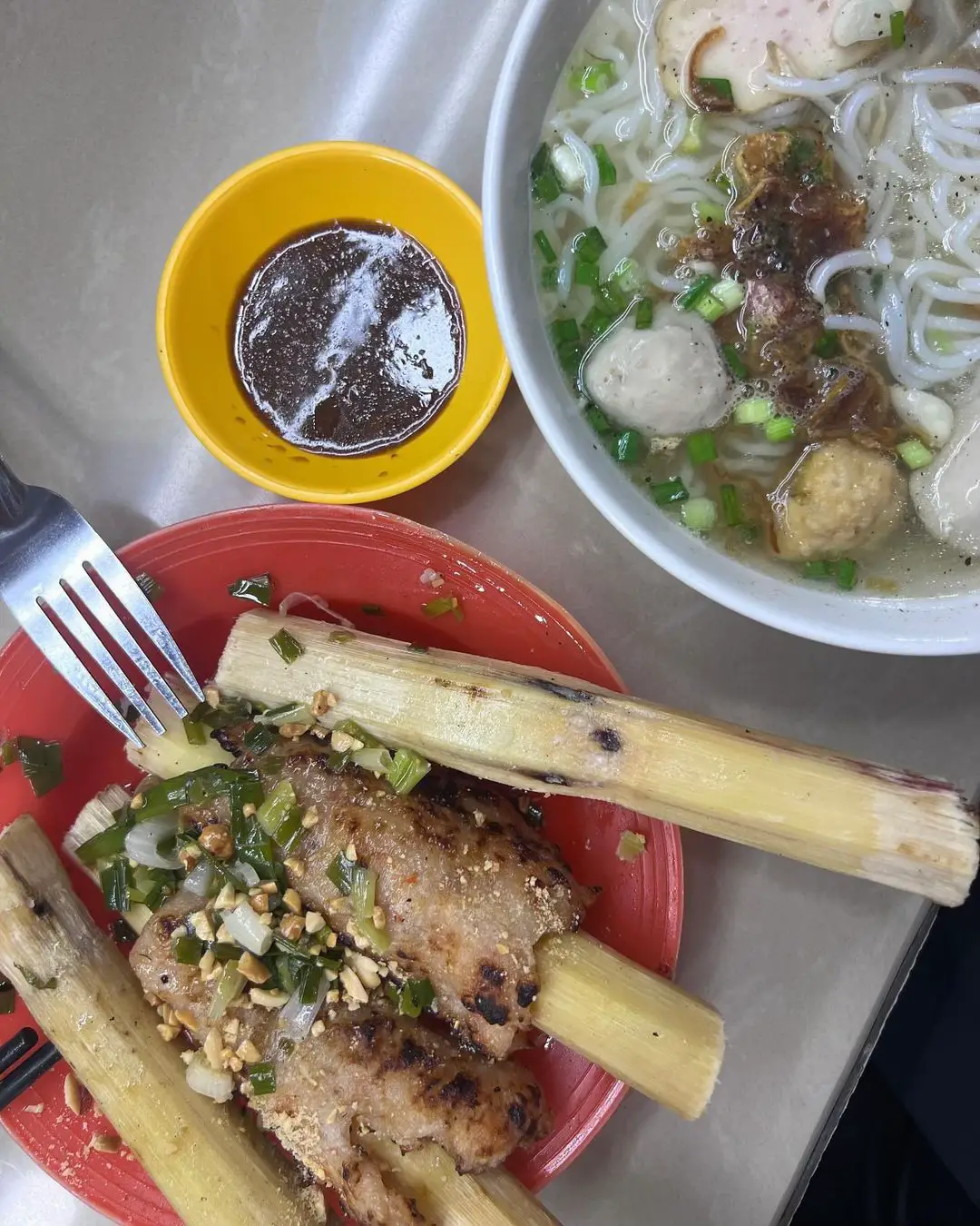 วันนี้แพทตี้ใส่อะไร เวียดนามทริป 🇻🇳😄 | แกลเลอรีที่โพสต์โดย Lapattra ...