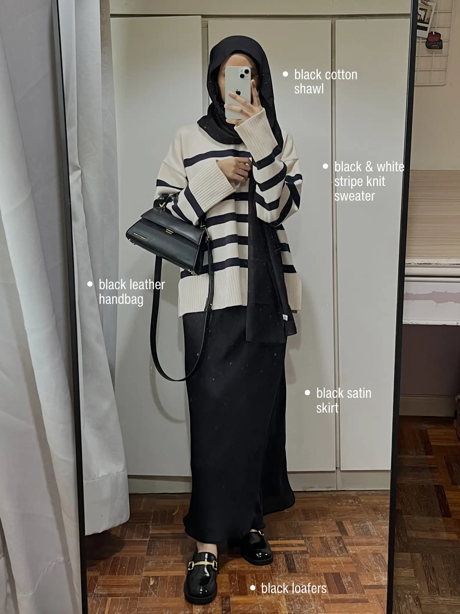 it girl lazy outfits 💖 | hourglass body shape | Galeri disiarkan oleh Hanan Azman | Lemon8