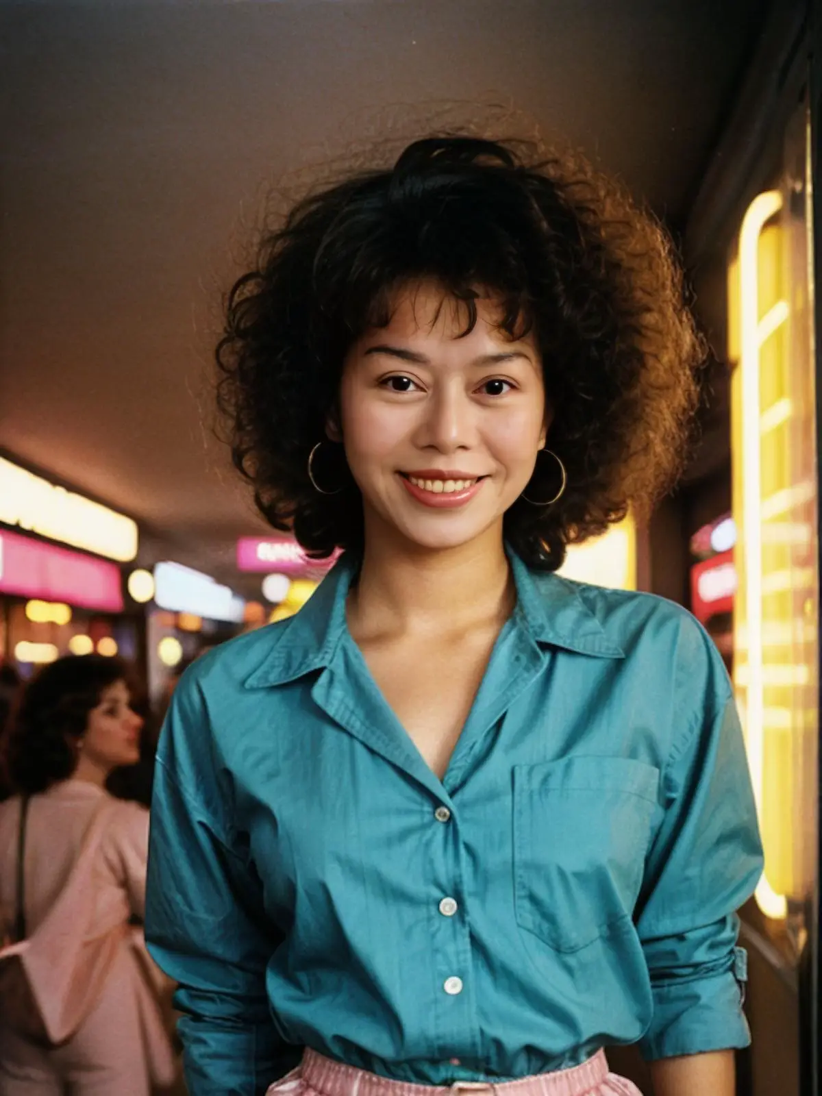 ภาพบุคคลจาก Photo Studio ของฉัน | แกลเลอรีที่โพสต์โดย Snowy | Lemon8