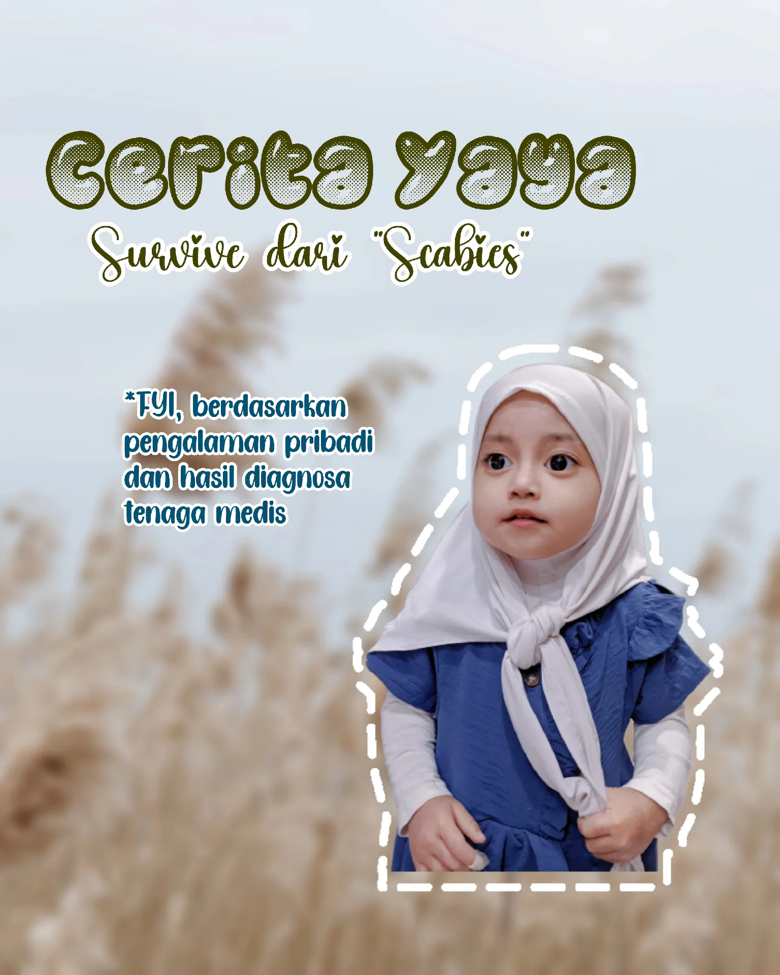 Survive!! | Galeri diposting oleh Justdekaniaa AR | Lemon8