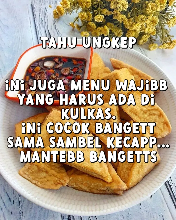 HATI HATI !!!! stok ini di kulkas bikin kamu irit | Galeri diposting oleh Cerita Yolanda | Lemon8