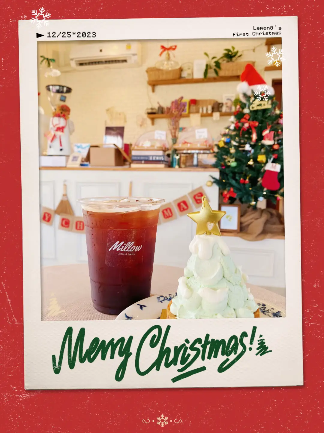 jarturontae โพสต์ผลงานแล้ว ดูแ | แกลเลอรีที่โพสต์โดย Jarturon Tae | Lemon8