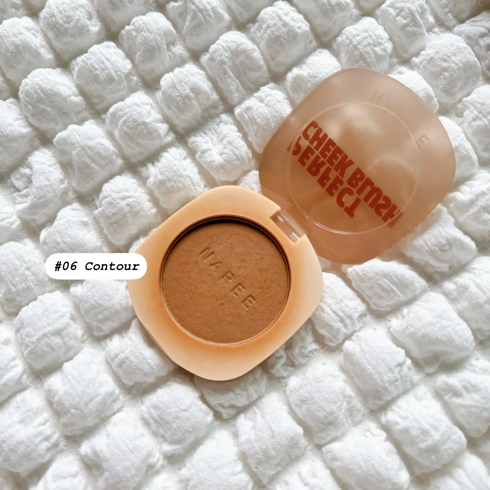 Primark contour wand - การค้นหาใน Lemon8