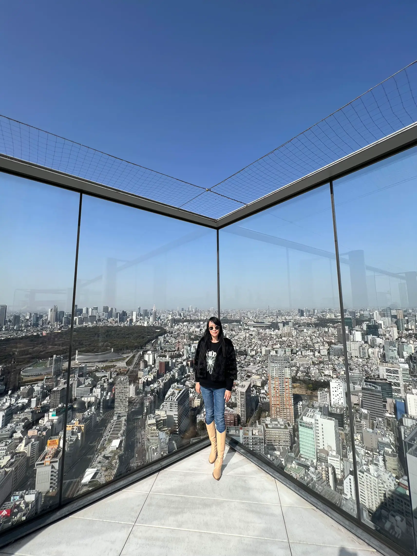 20 ไอเดียยอดนิยมเกี่ยวกับ Tokyo Sky Tree ในปี 2025