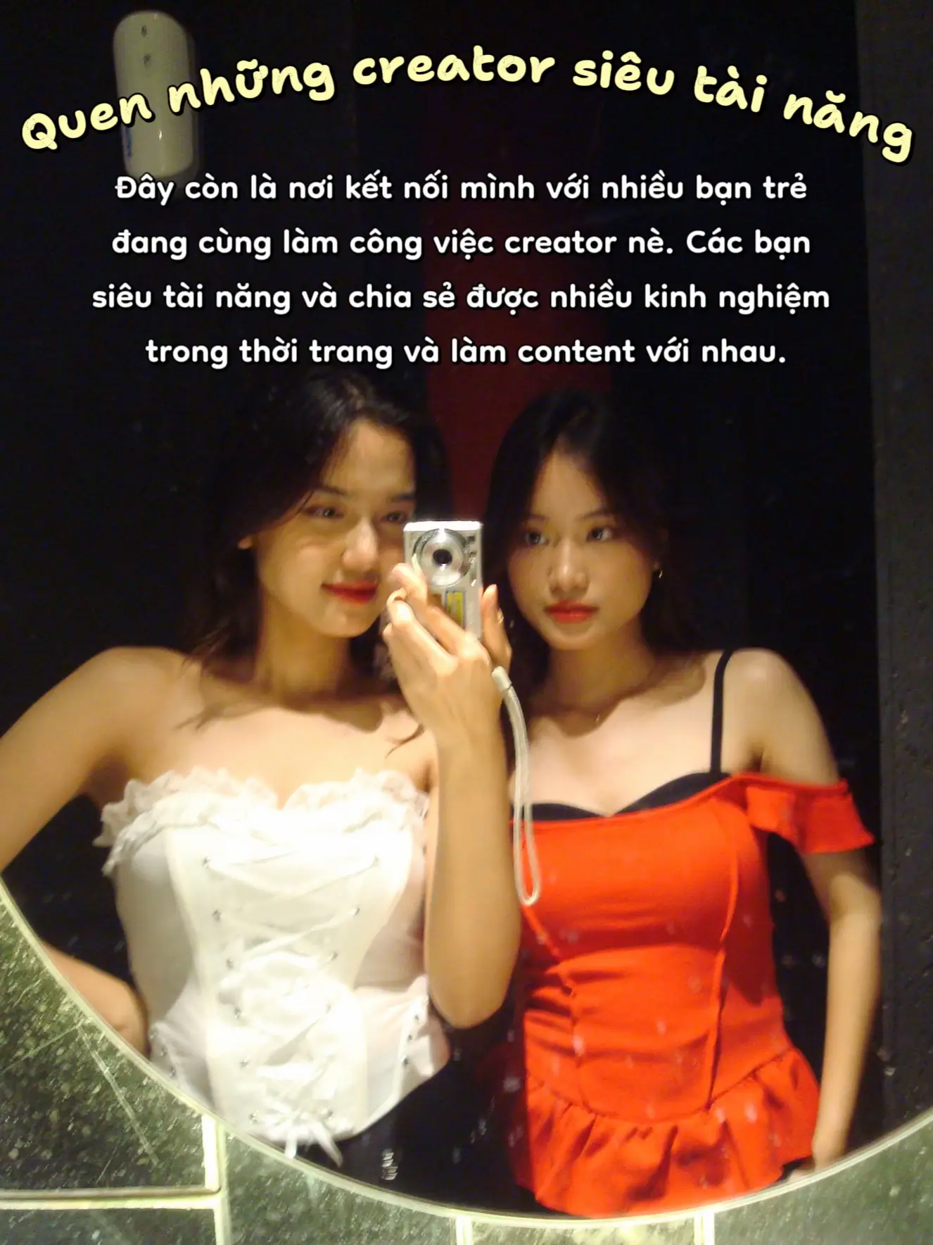 Lemon8 Pc - Tìm kiếm trên Lemon8