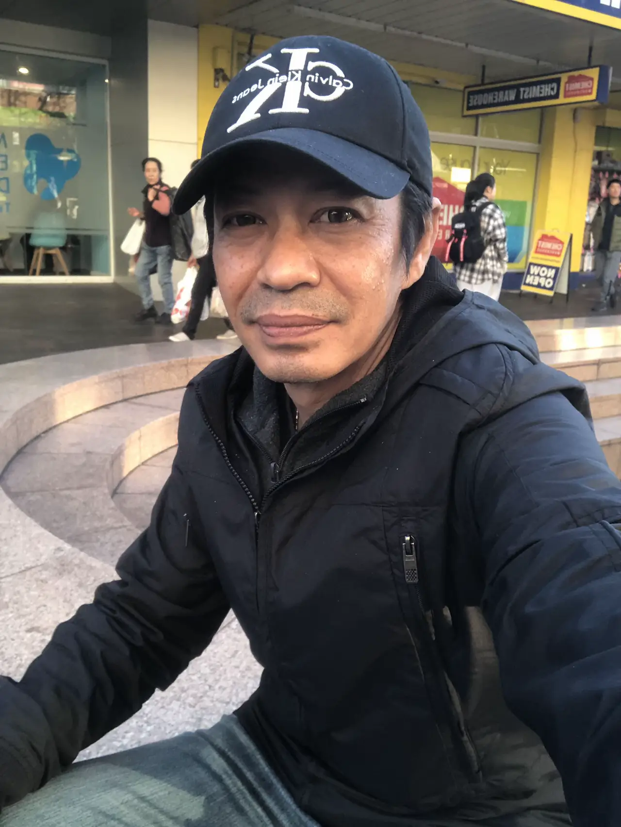 24/7/2567 | แกลเลอรีที่โพสต์โดย Eak Kapowkai | Lemon8