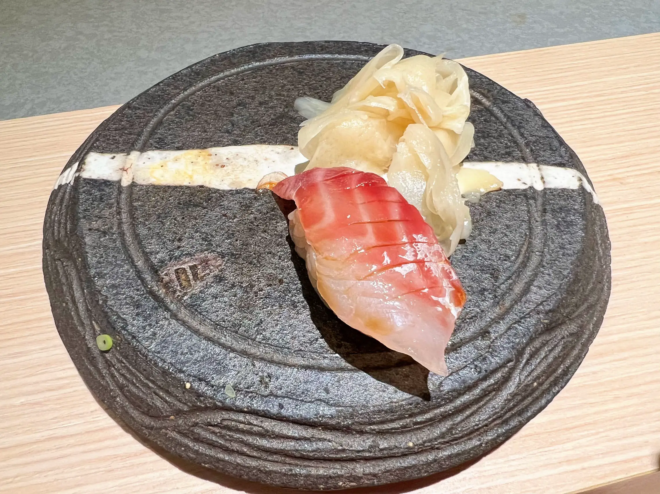 An Authentic Culinary Journey at Ikigai Omakase | Gallery posted by ...