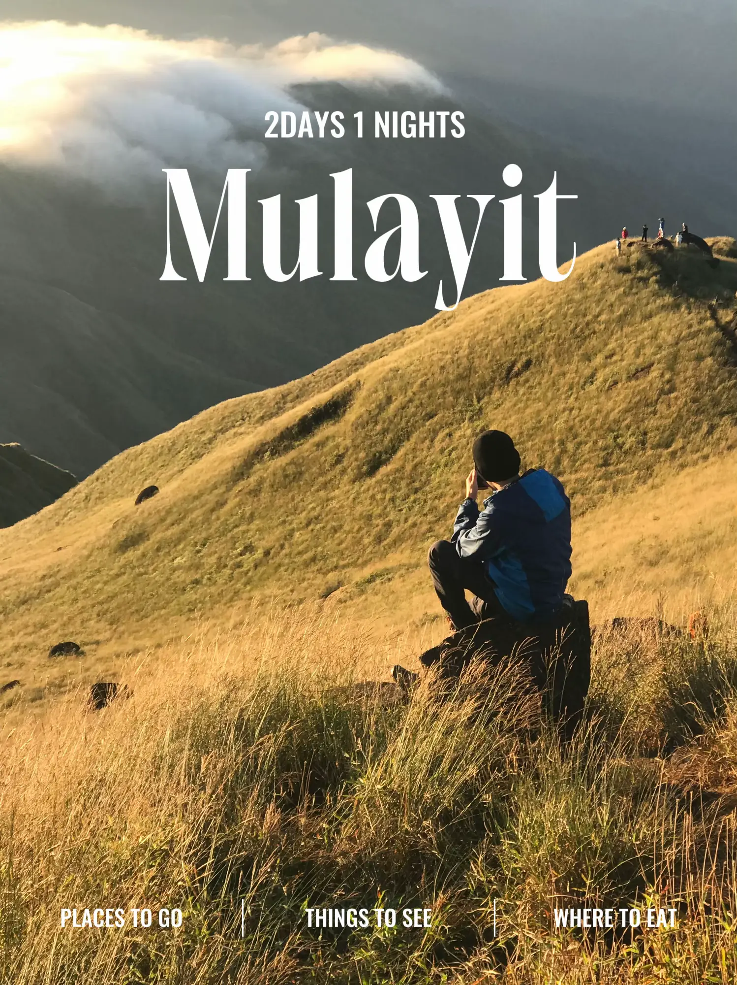 Mulayit | แกลเลอรีที่โพสต์โดย 1991 | Lemon8