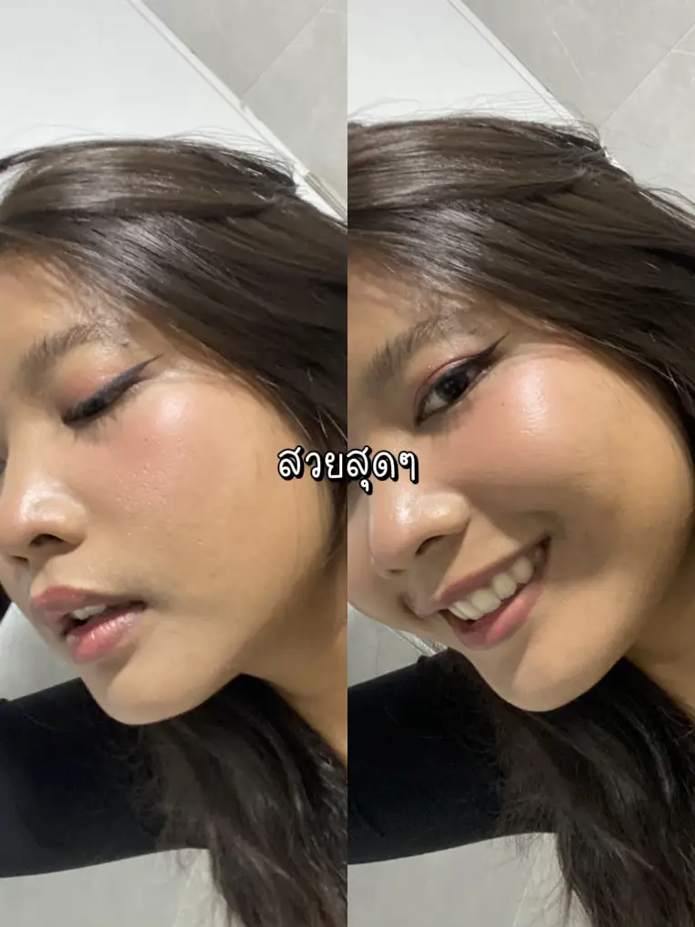 Rare Beauty สี Hope จึ้งมาก🛍️💕 | แกลเลอรีที่โพสต์โดย Bua Bua | Lemon8