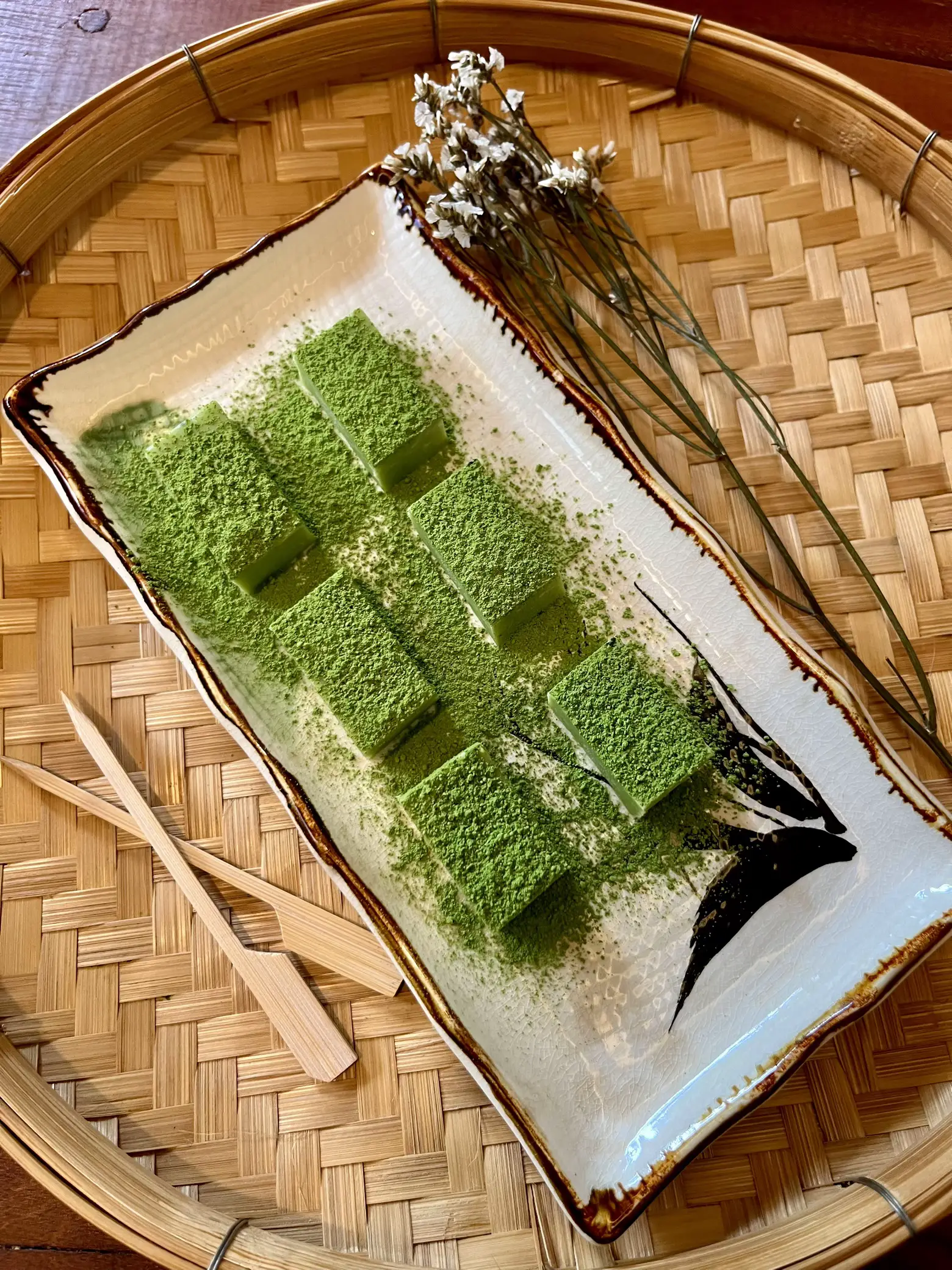 คาเฟ่สไตล์ญี่ปุ่นฉะเชิงเทรา 321 Furusata 🫶🏻🍵🇯🇵 | แกลเลอรีที่โพสต์โดย ...