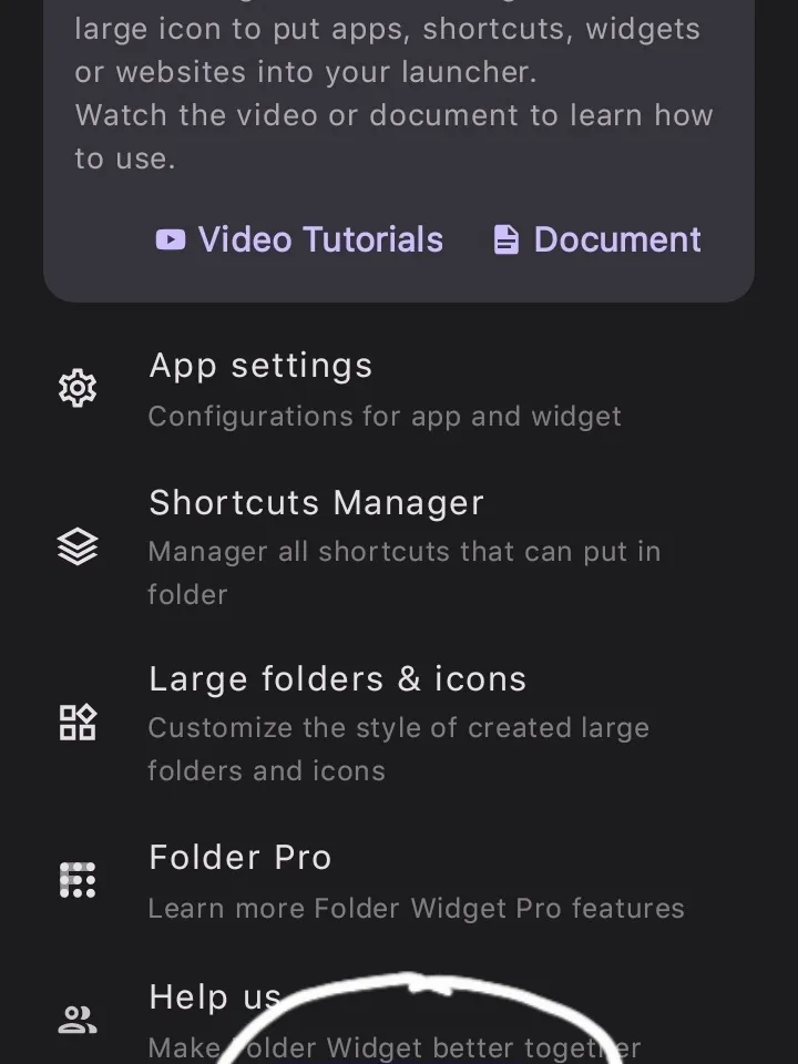 😈เปลี่ยนภาพพักหน้าจอเป็นวิดีโอและนาฬิกาสวยๆ! | วิดีโอที่เผยแพร่โดย Chainkit I Gadgetspace | Lemon8
