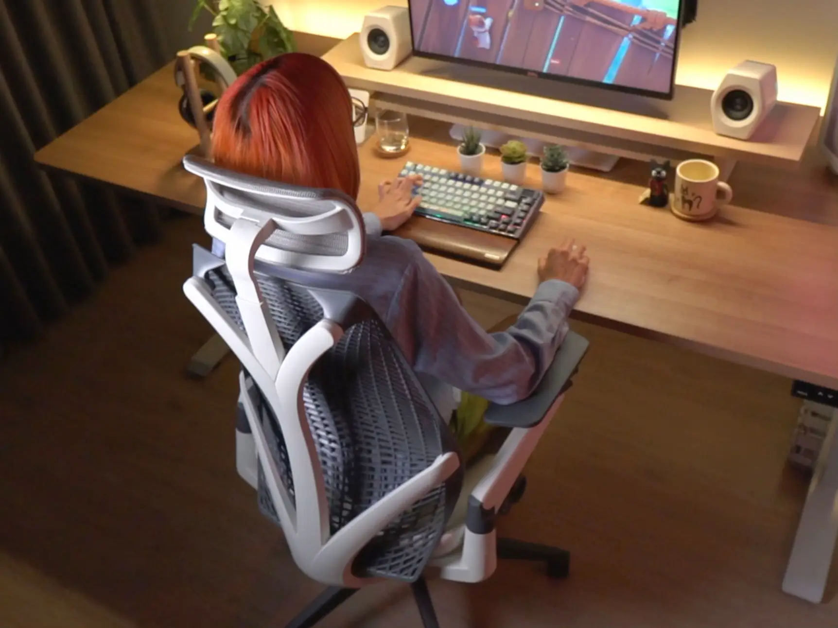 BEWELL EMBRACE + | แกลเลอรีที่โพสต์โดย Firsthep | Lemon8