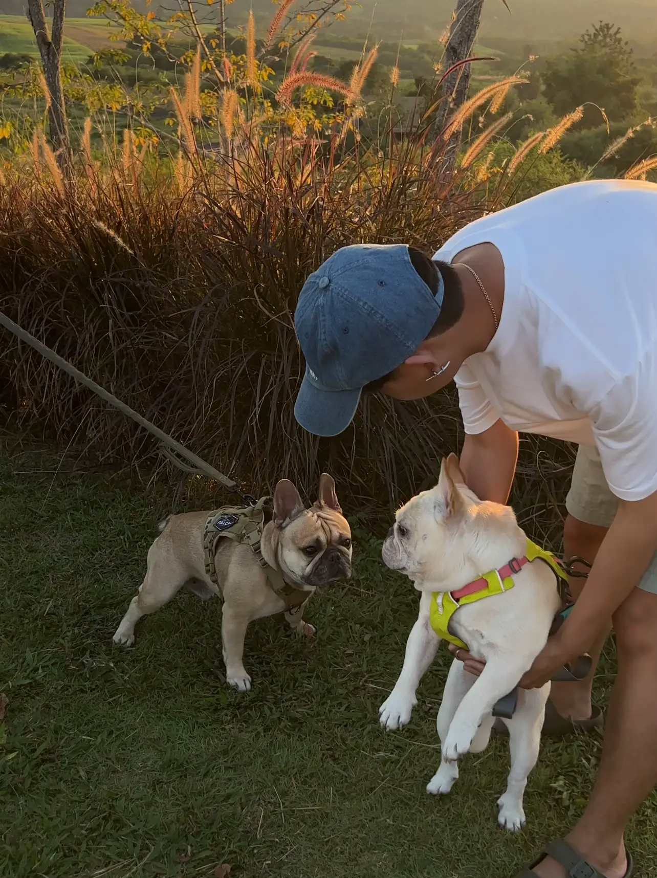 Route 3060🌲 | แกลเลอรีที่โพสต์โดย Plamuek🦧 | Lemon8