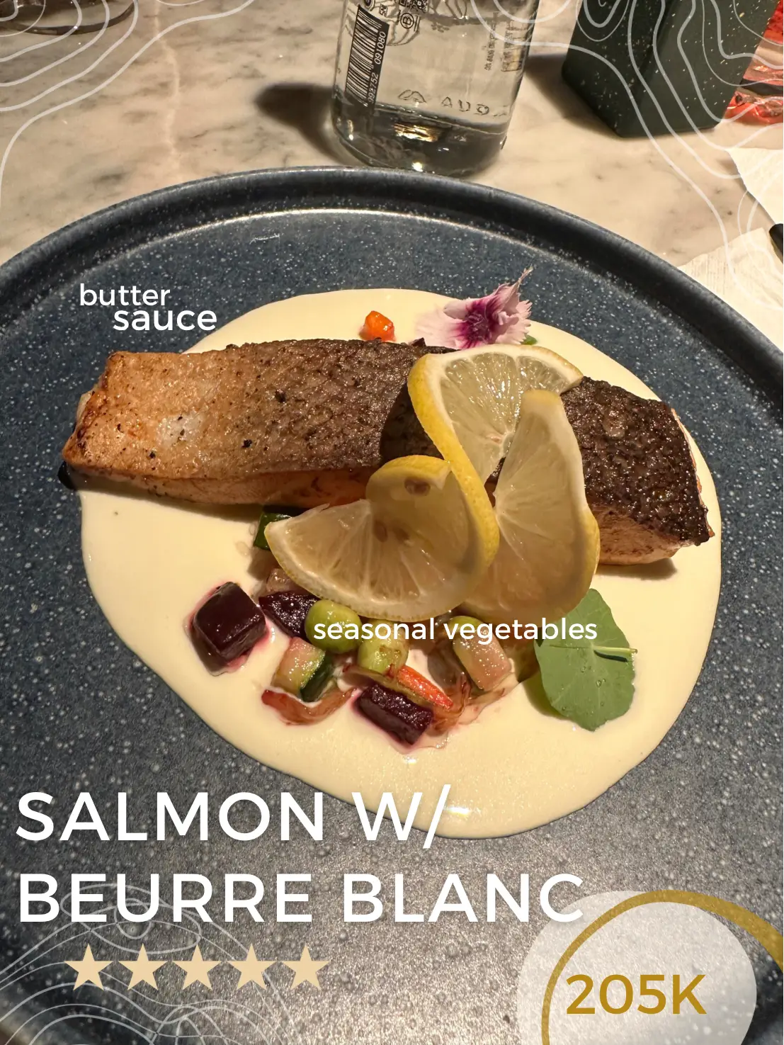 ITALIAN RESTO @Scbd TO ADD UR DINNER DATE LIST🫶🏻 | แกลเลอรีที่โพสต์โดย ...