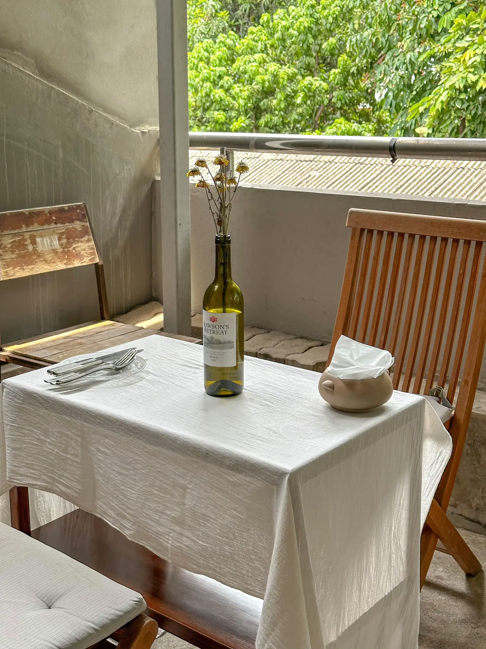 🥣ร้าน(ลับ)ลาดพร้าวกับเมนู Brunch ออร์แกนิคโฮมเมดสุดโฮมมี่🥯🥓 | แกลเลอรีที่โพสต์โดย Jabchaith | Lemon8