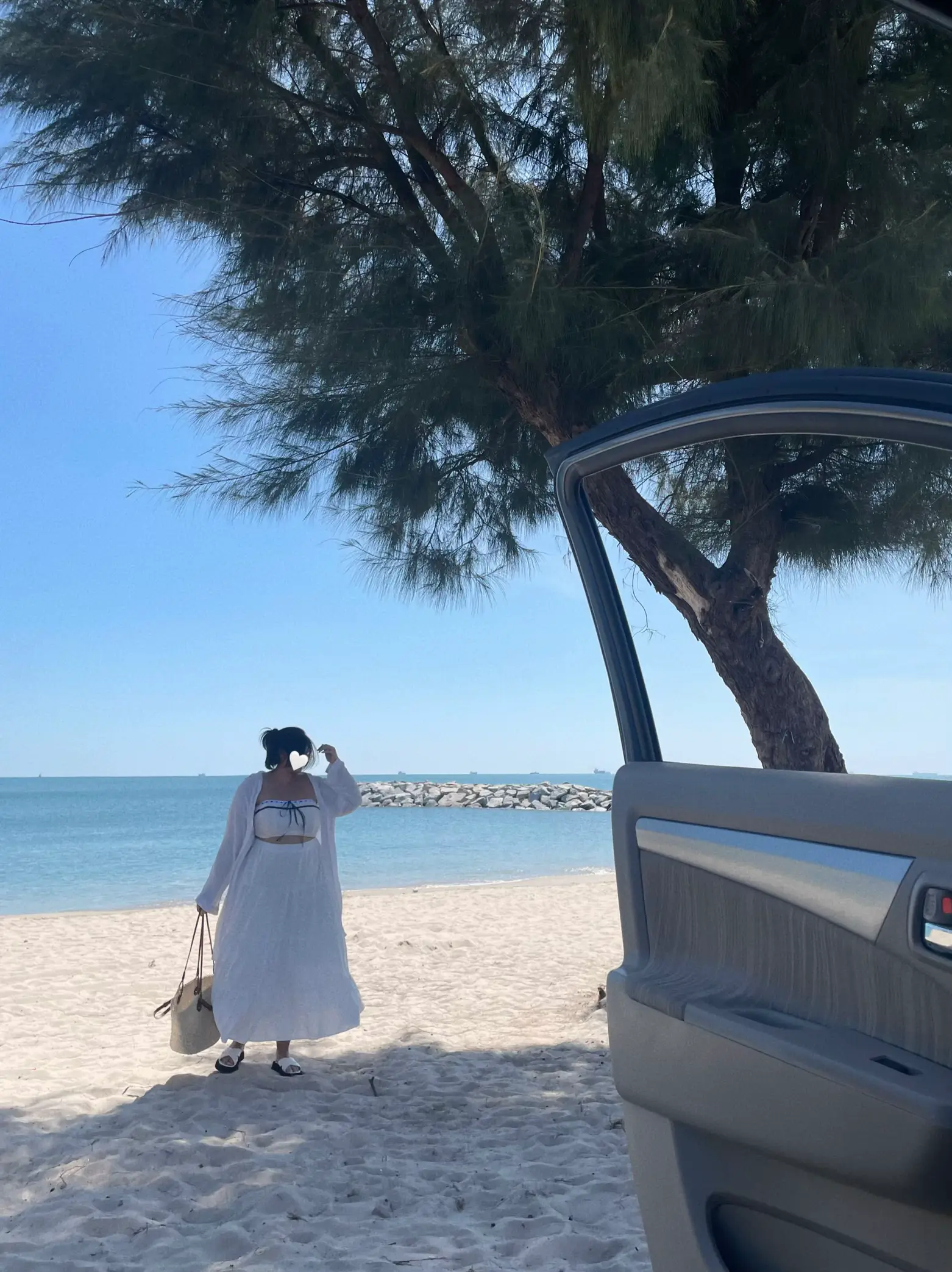 Rarong beach : ช่วงนี้สวยจัดดดด~ | แกลเลอรีที่โพสต์โดย kwangzhou.u ...