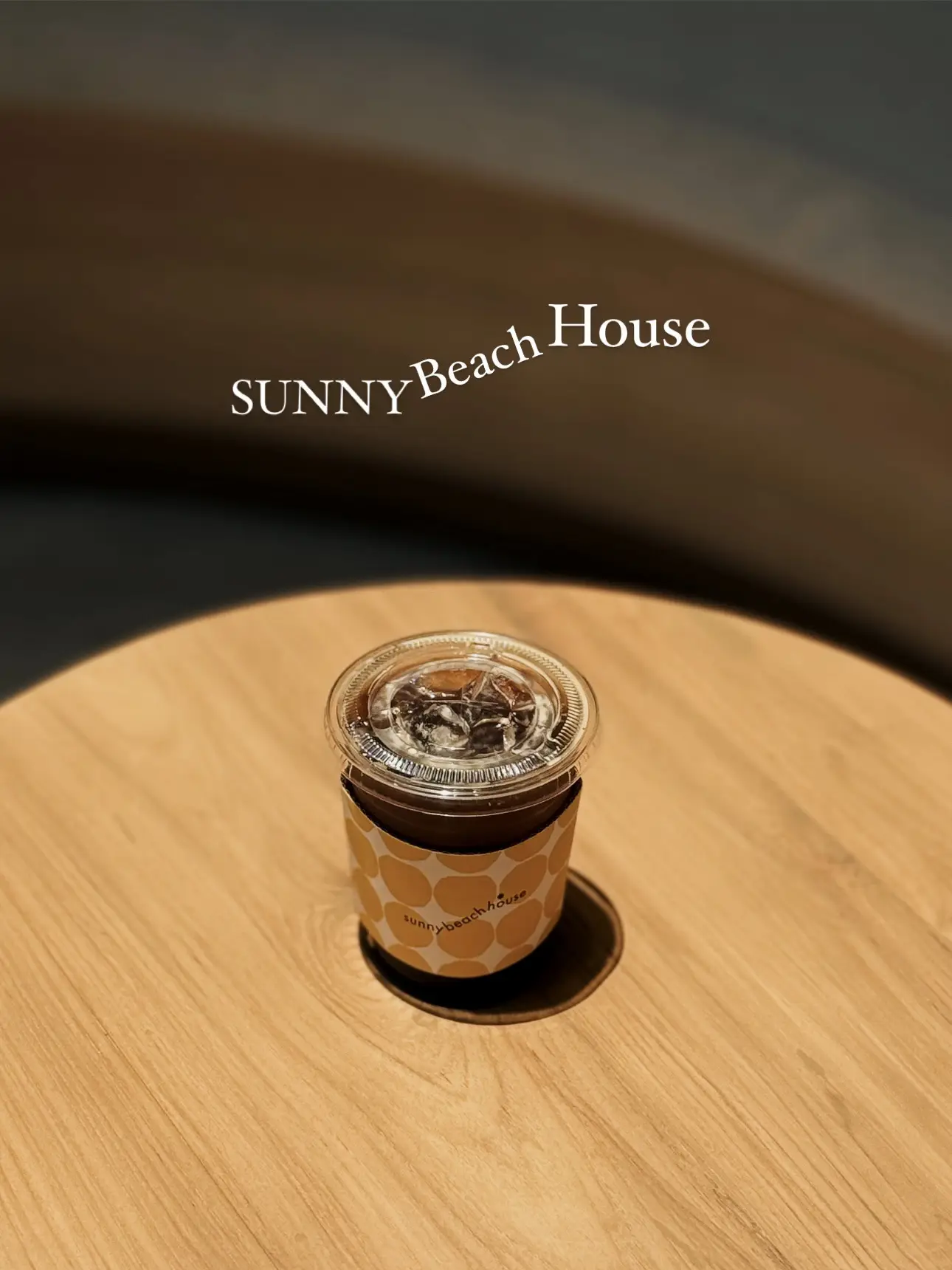 SUNNY BEACH HOUSE 🏝 | แกลเลอรีที่โพสต์โดย NEI | Lemon8