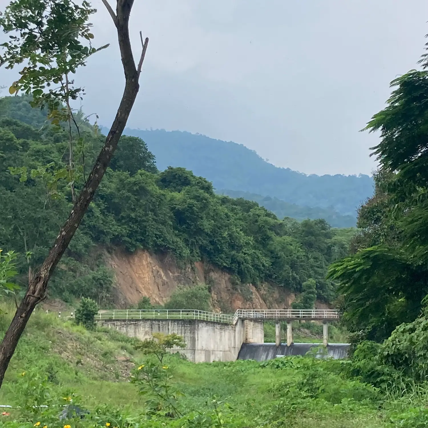 Private Moon | บ้านคราฟท์โกโก้ 🏠🍫 | แกลเลอรีที่โพสต์โดย Rnchhhh | Lemon8