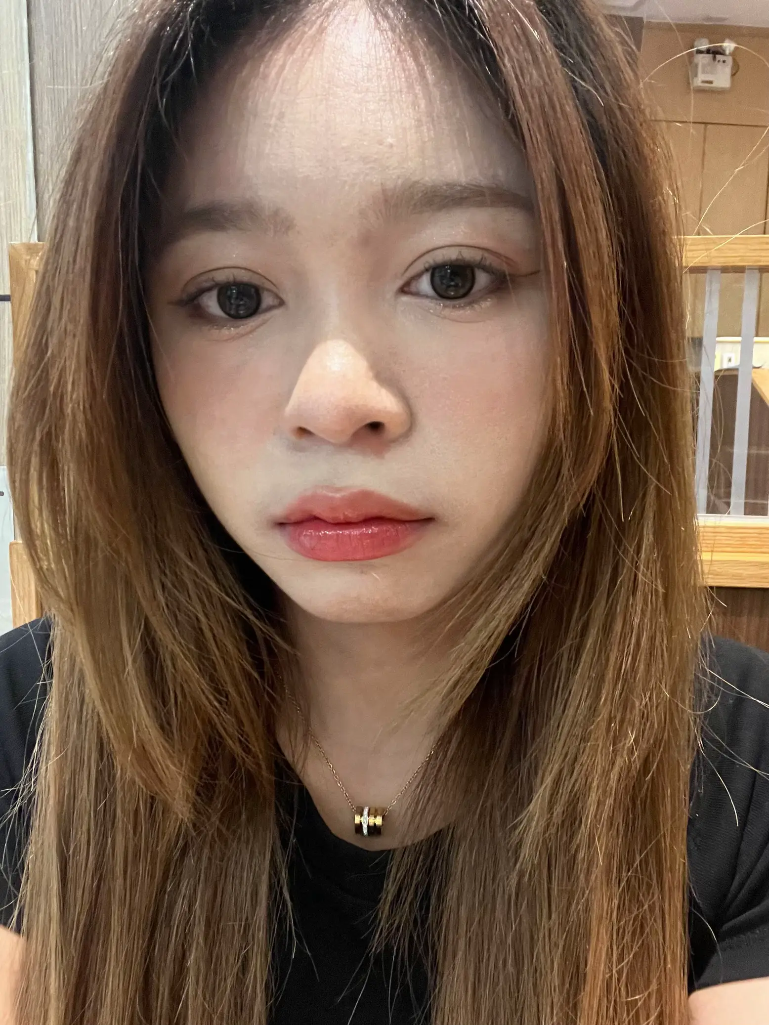 รีวิวลิปRom&nd สาวๆ Tone Neutral | แกลเลอรีที่โพสต์โดย Genxt | Lemon8