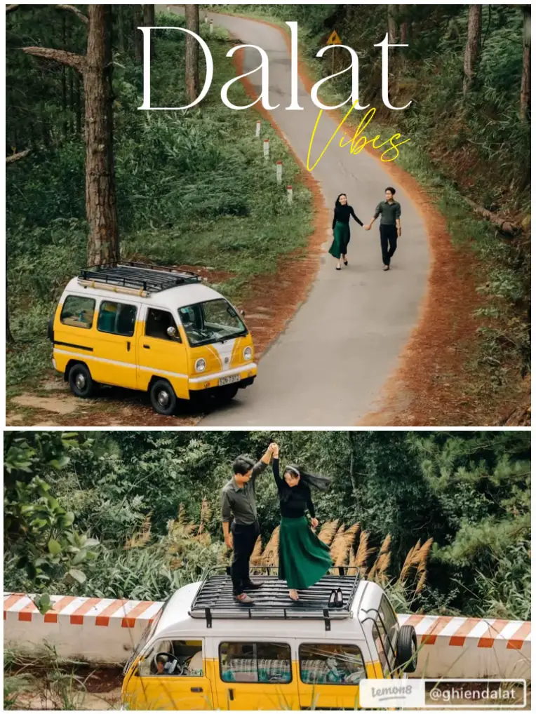 Vibes | Bộ sưu tập do Minhdat đăng | Lemon8