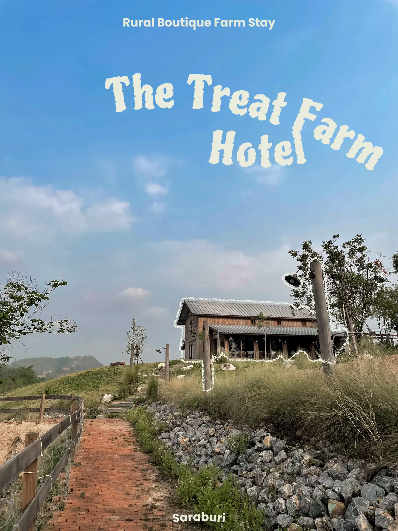 19 ไอเดียยอดนิยมเกี่ยวกับ Miniso ที่เดอะมอร์ท่าพระ ในปี 2024