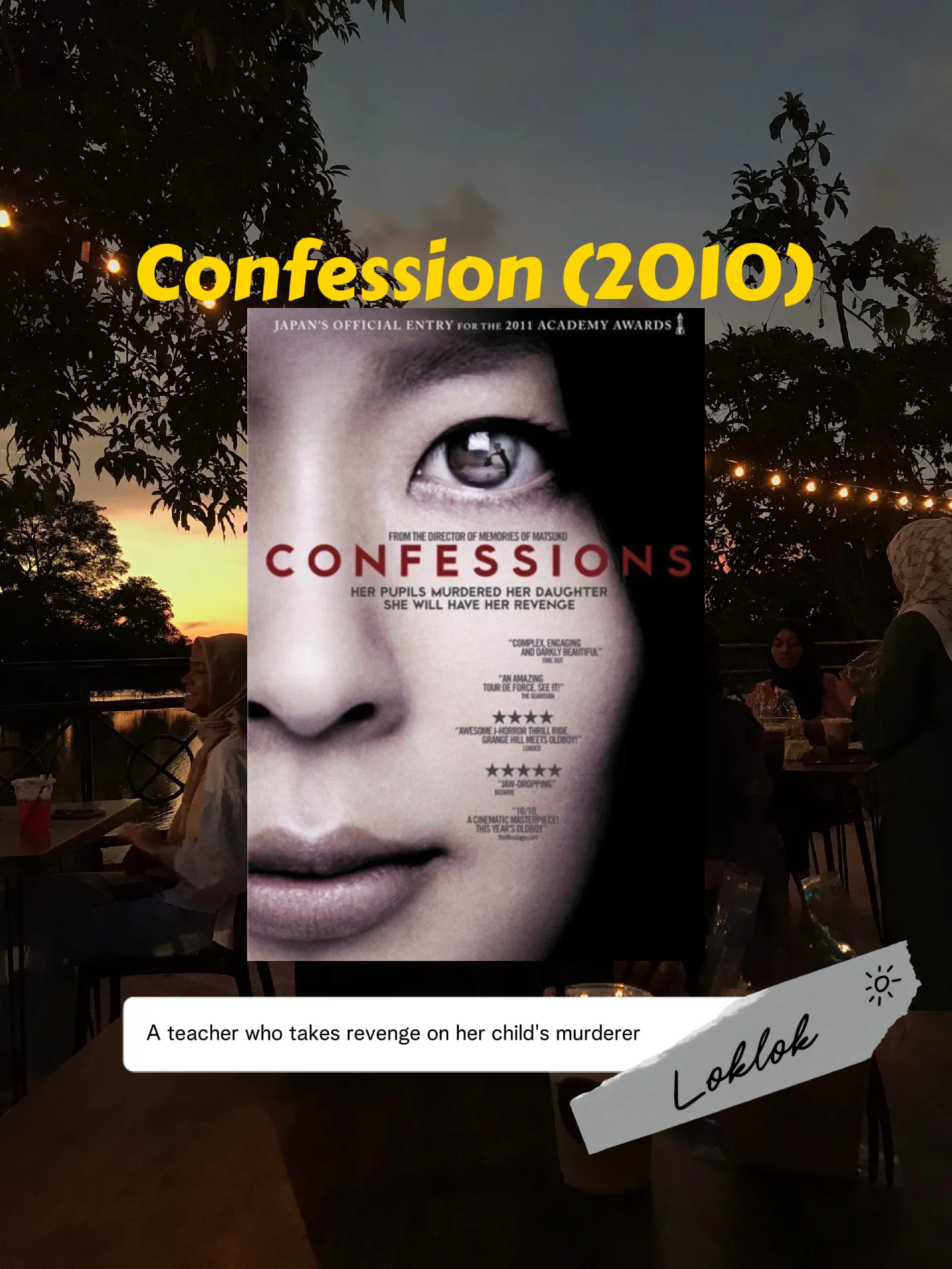 Ladies who fight for their rights 🥰 | Galeri disiarkan oleh throyaltyreader | Lemon8