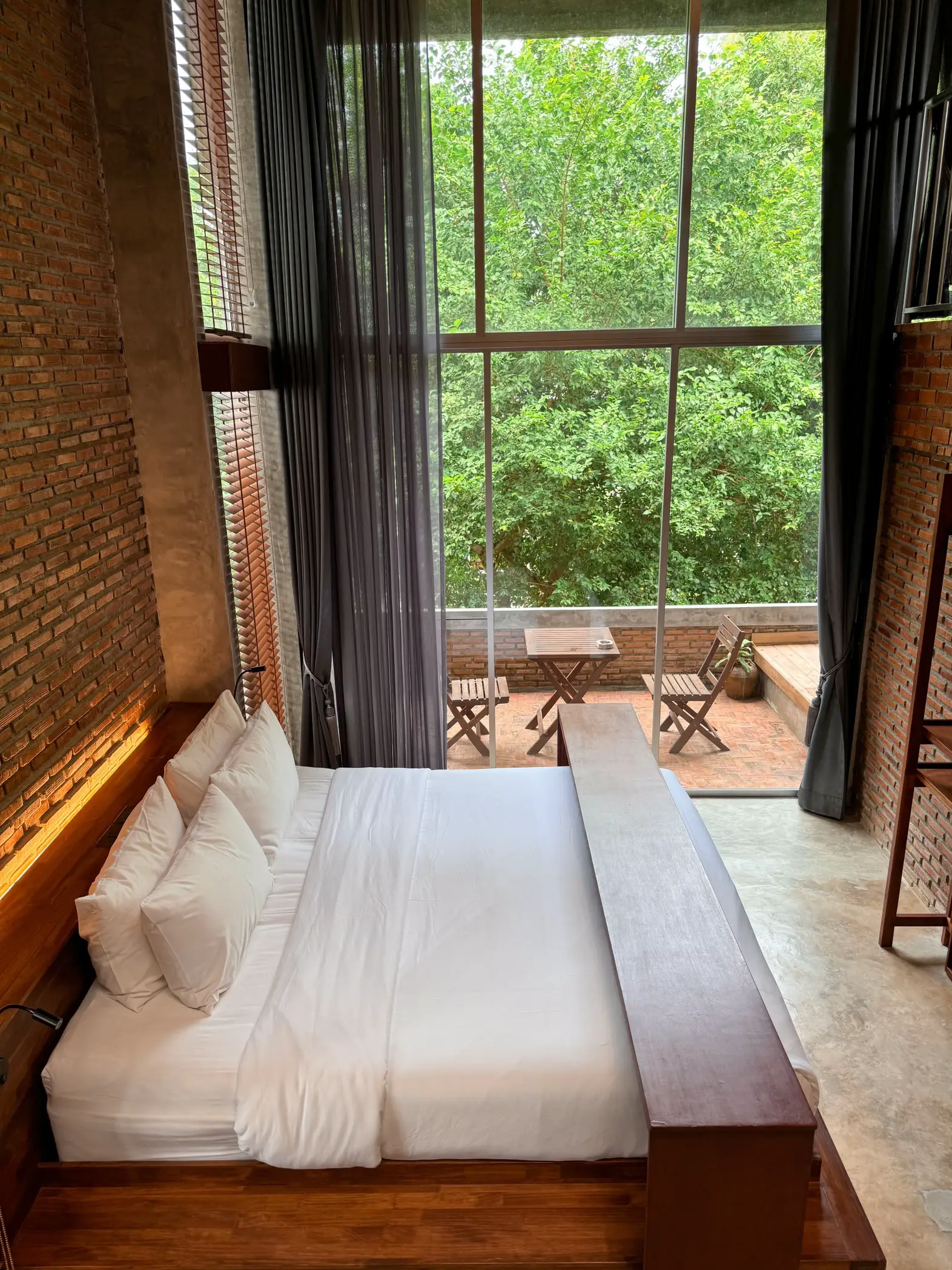 19 ไอเดียยอดนิยมเกี่ยวกับ The Best View Resort ภูทับเบิก ในปี 2024