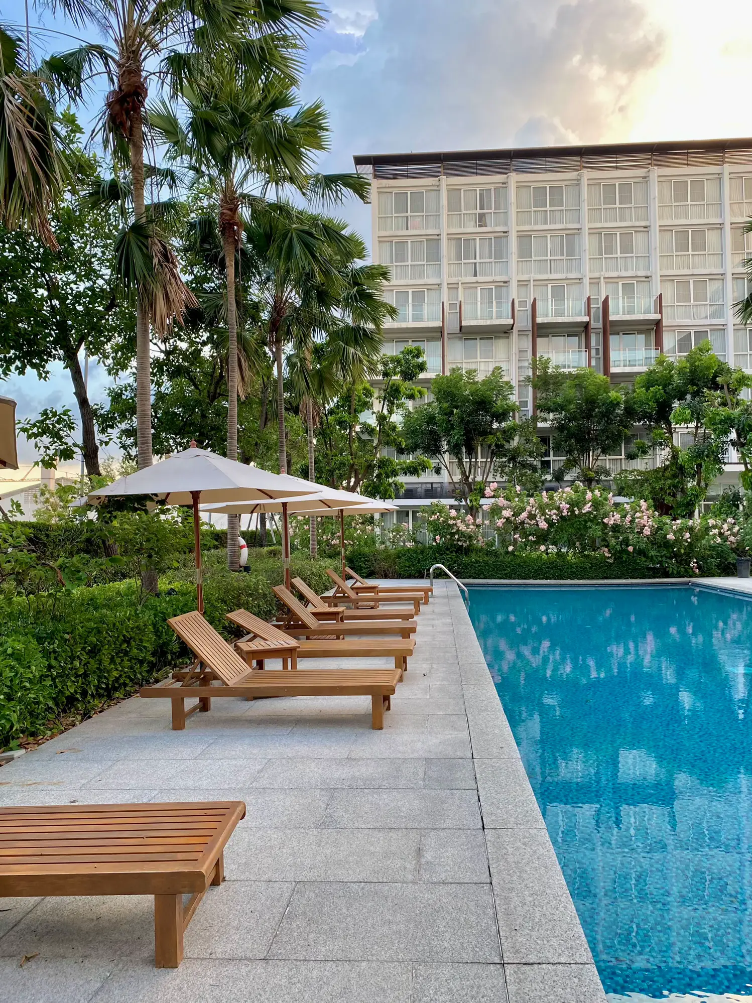 HAUTE house รังสิต🍽️ | แกลเลอรีที่โพสต์โดย jxngksm | Lemon8