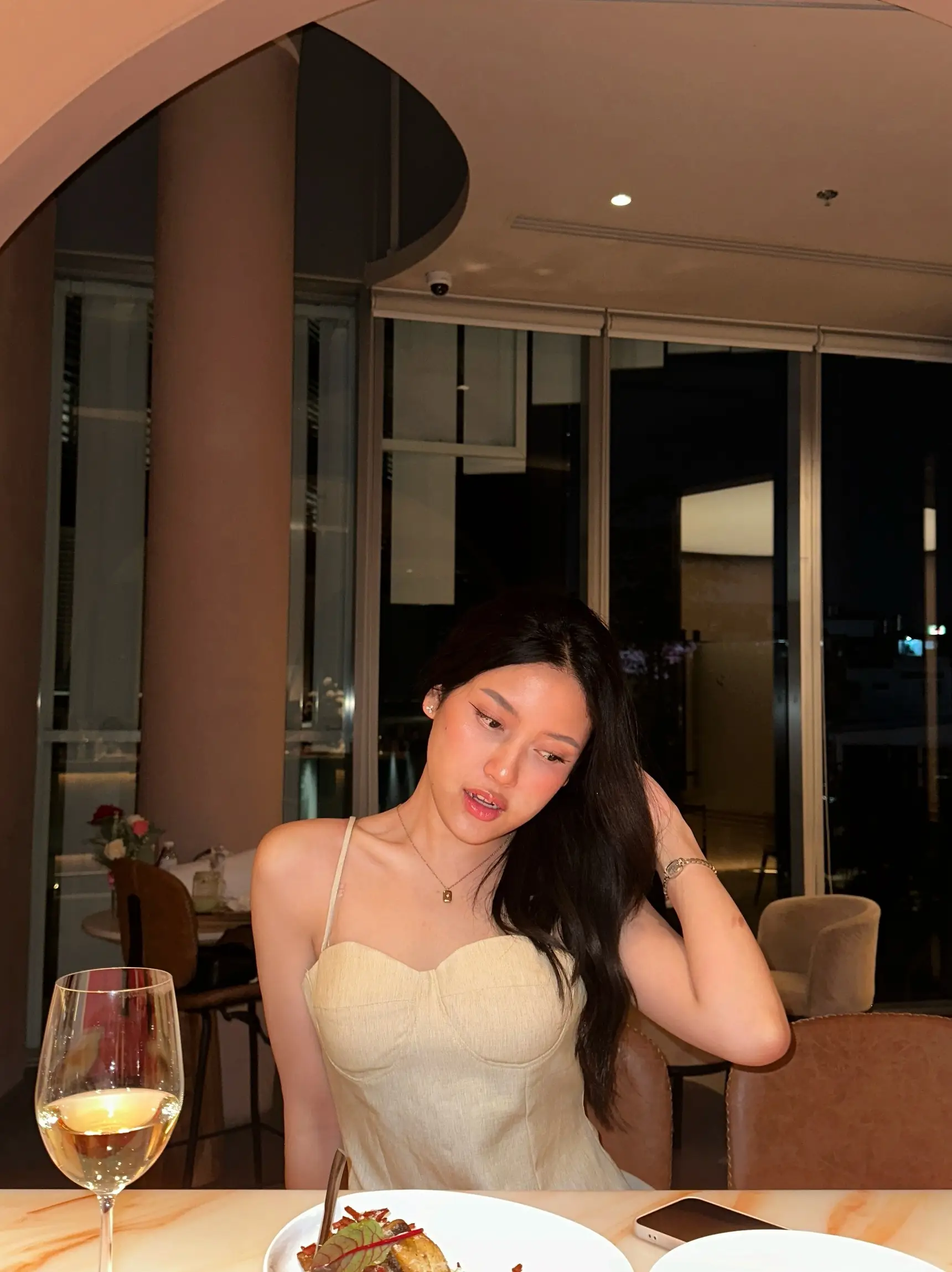 ของถูกบอกต่อ มาป้ายยา 🥰 เปิดโกดังไวน์ขายถูกส่งท้ายปี🍷 | แกลเลอรีที่โพสต์โดย ChuTang | Lemon8