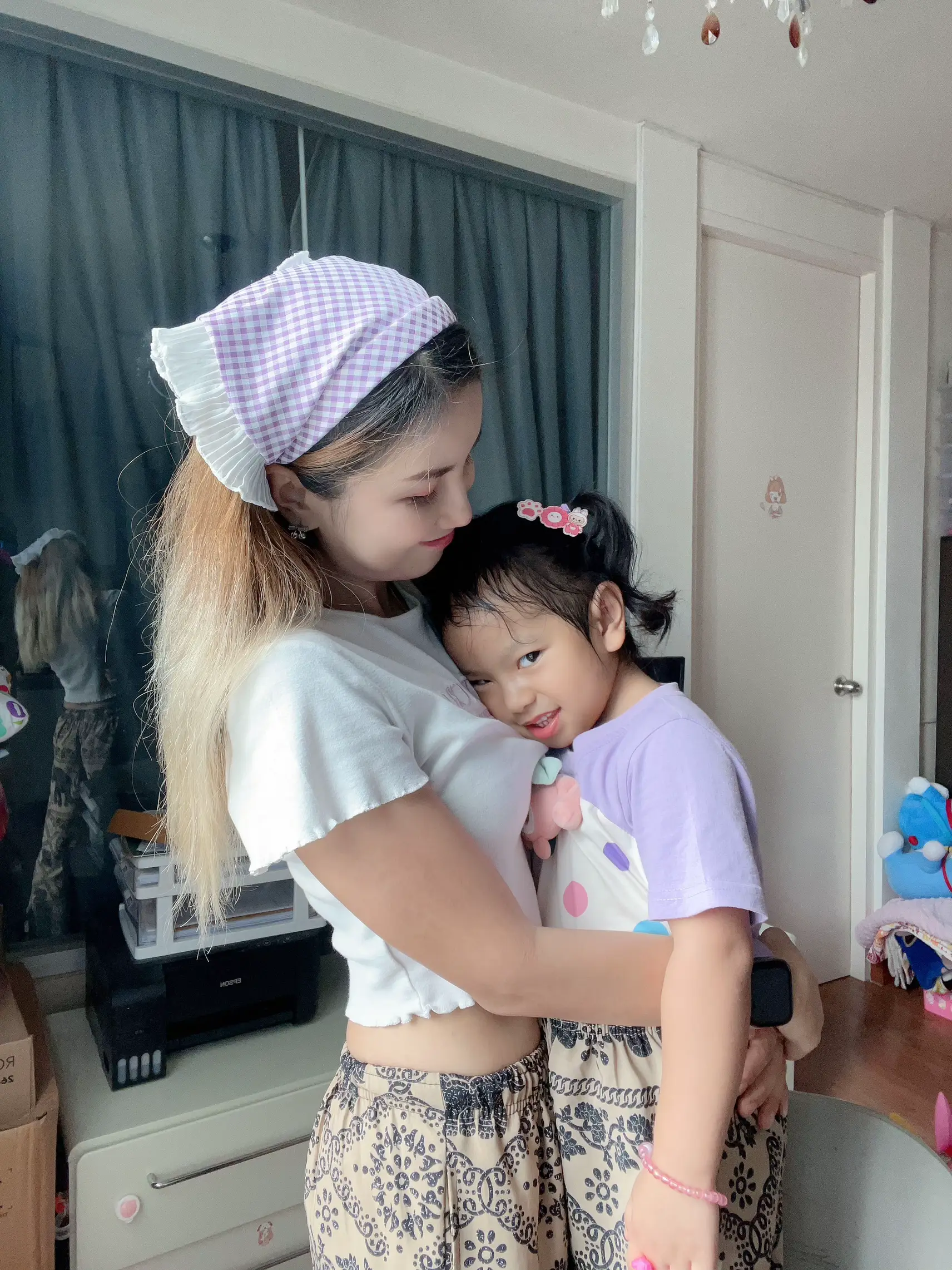 1 Day ฉันกินอะไร | แกลเลอรีที่โพสต์โดย NooMam รีวิว | Lemon8