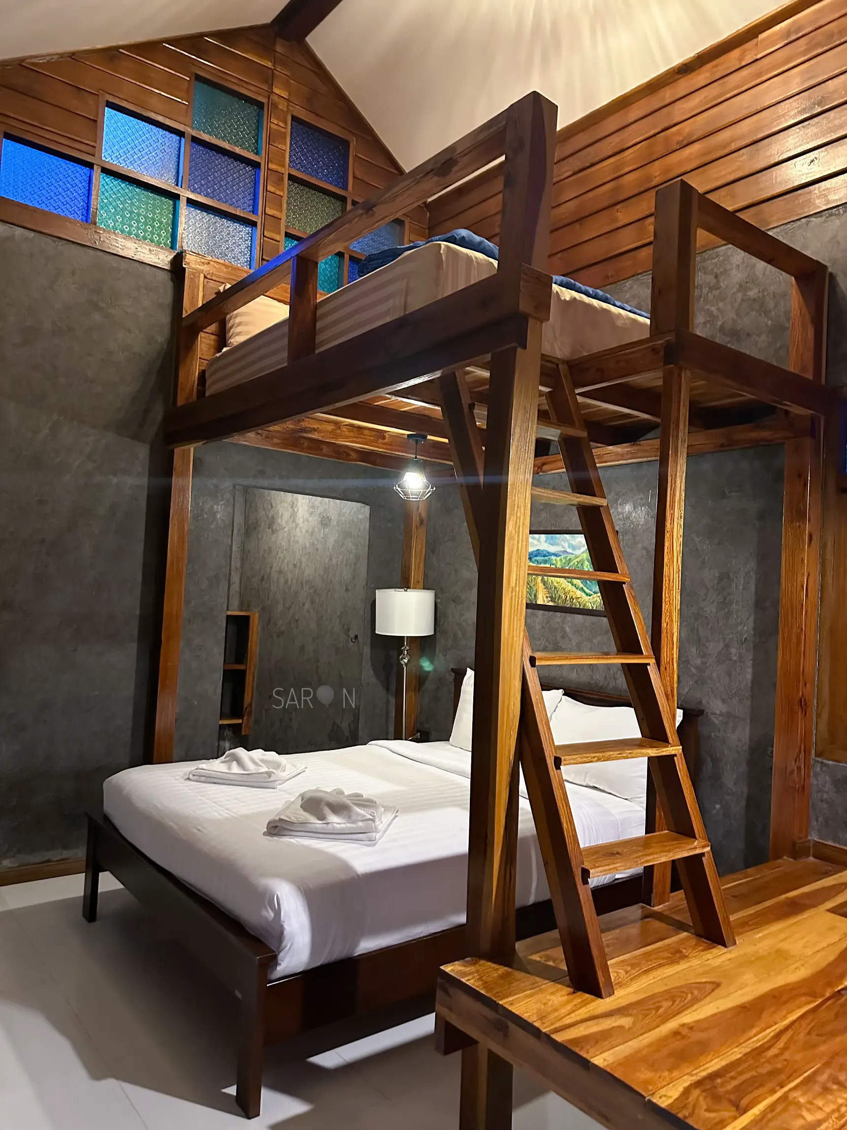 ท้าทายตัวเองขับรถขึ้นเขาครั้งแรก —>น่าน | แกลเลอรีที่โพสต์โดย JibbJibb ...