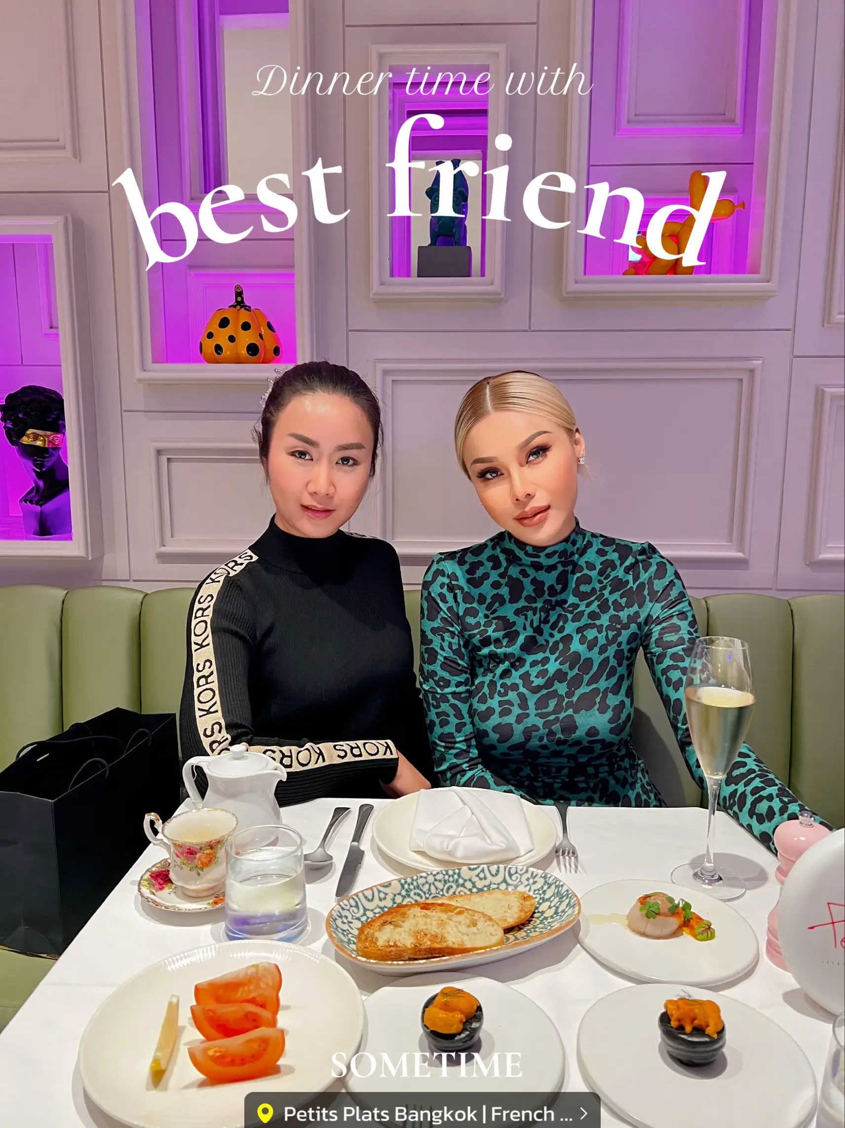 ร้านน่ารักในซอยหลังสวน ฟีลดี ถ่ายรูปสวย 💯🩵 | แกลเลอรีที่โพสต์โดย 𝐂𝐱𝐱𝐞𝐫𝐥𝐚𝐥𝐚 | Lemon8