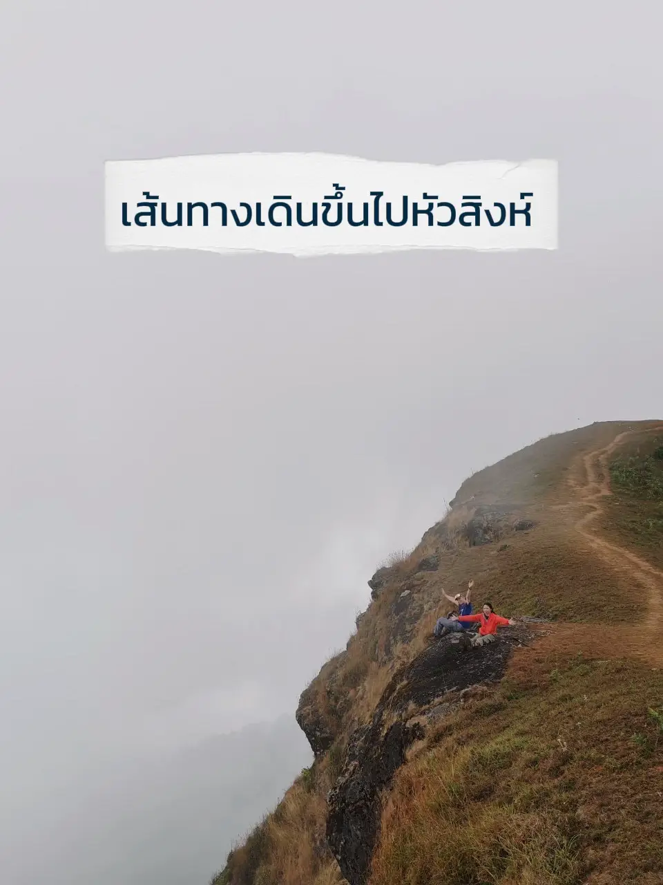 ม่อนจอง with me | แกลเลอรีที่โพสต์โดย Ratchadaporn | Lemon8