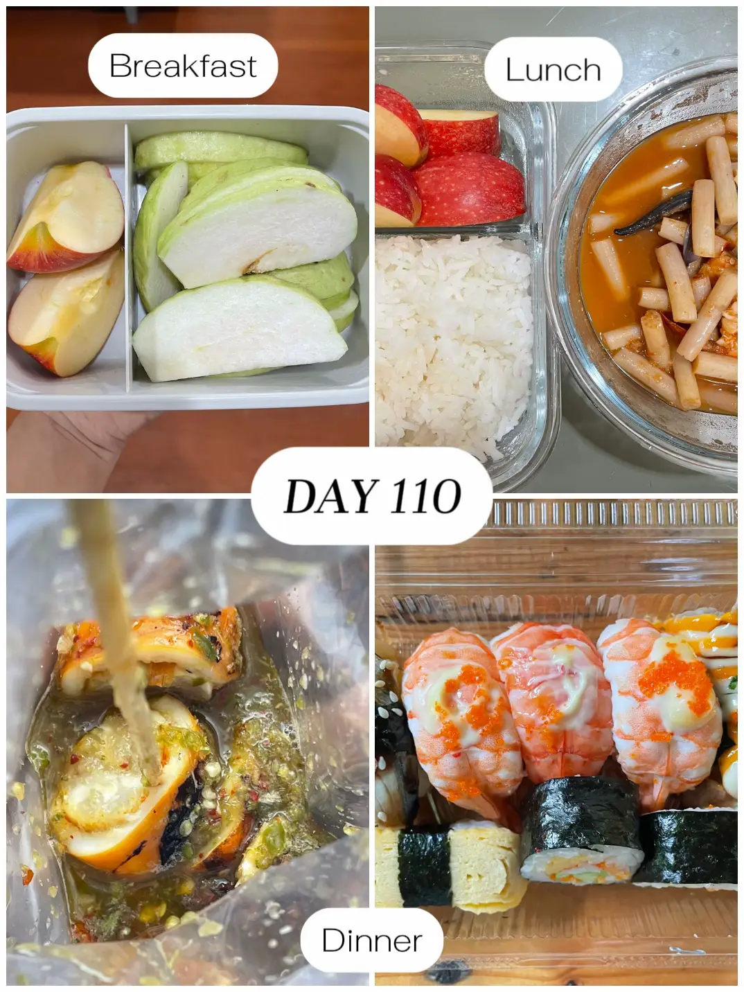 Loss Weight D-110 | Galeri disiarkan oleh メイ。 | Lemon8