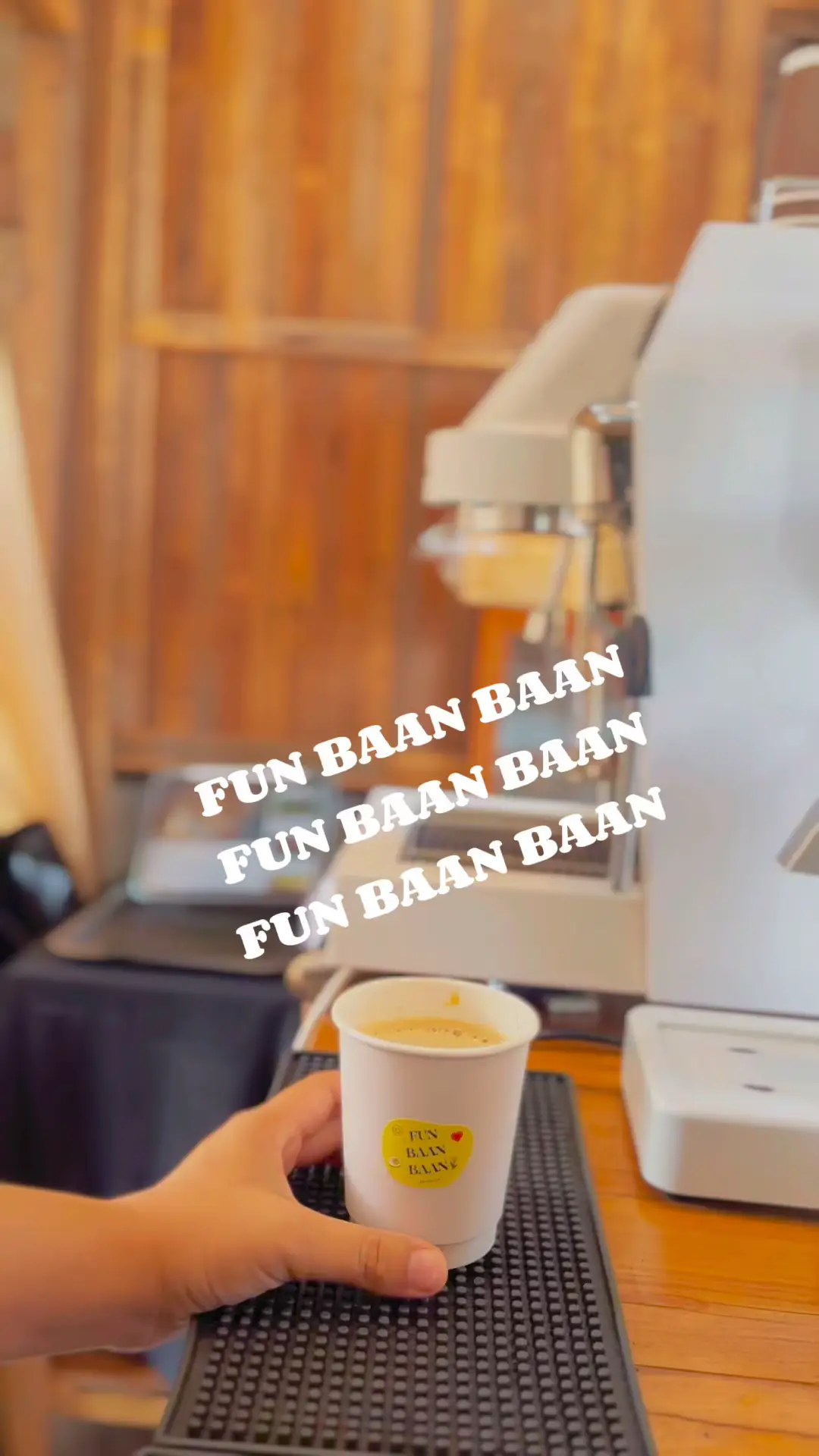 ฝัน บ้าน บ้าน | วิดีโอที่เผยแพร่โดย Yak pung pung | Lemon8