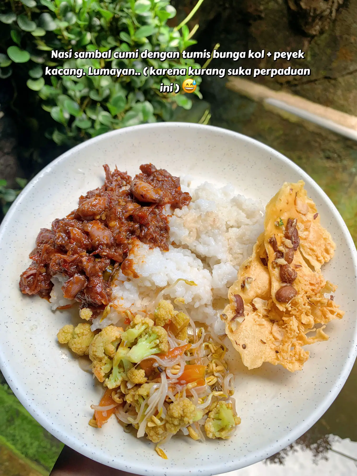 4 Ide Nasi - Lauk Sedap Untuk Berbuka Puasa 🥘🍳 | Galeri diposting oleh Puri Hana | Lemon8