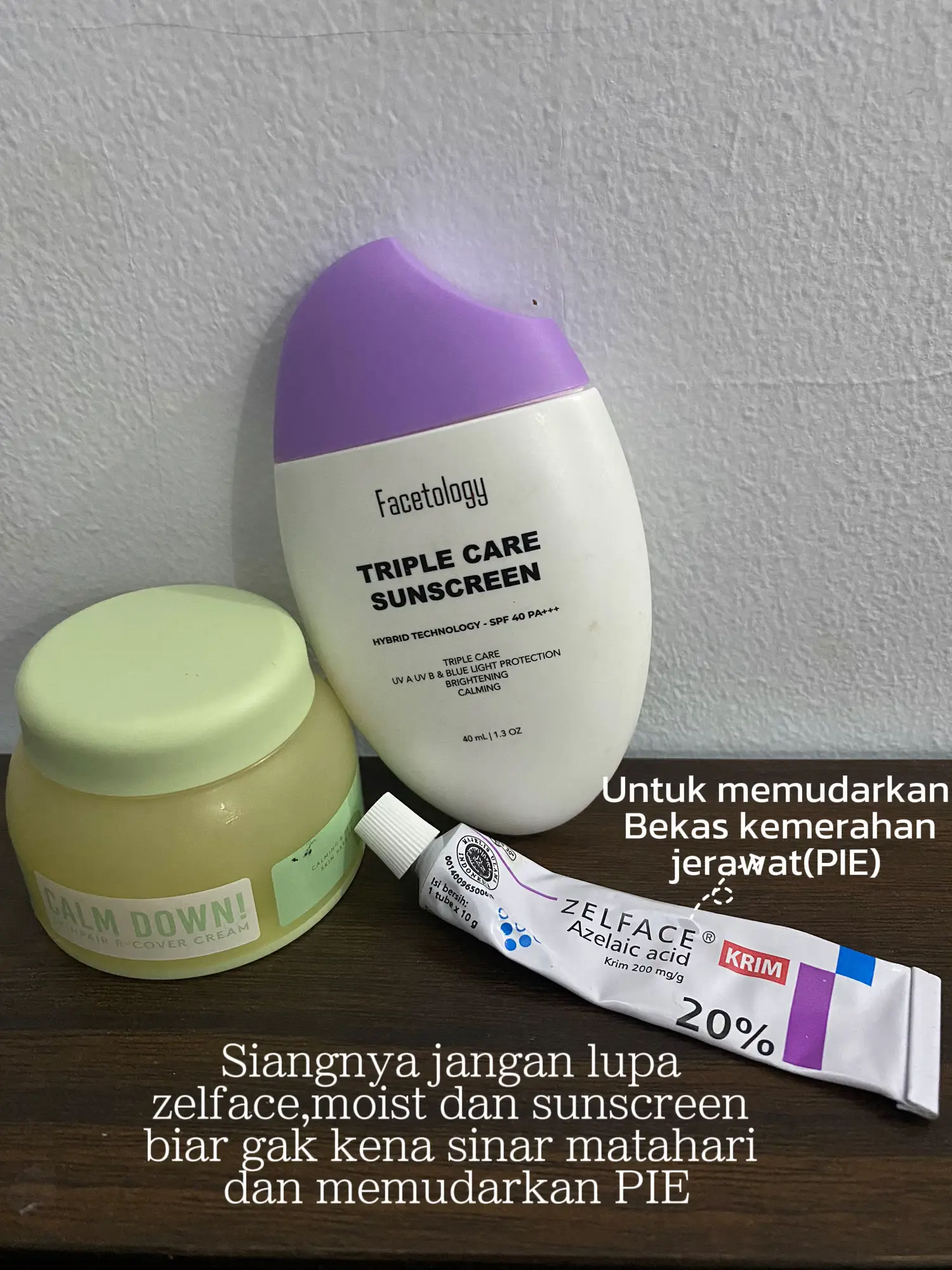 PAKE SALEP TAPI PURGING??JANGAN PANIK!! | Galeri diposting oleh Maudii ...
