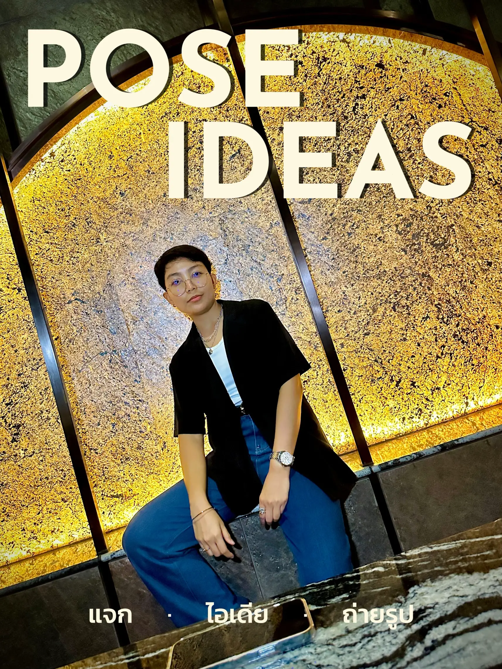 CASCADE Rooftop ใกล้ Btsวงเวียนใหญ่ | แกลเลอรีที่โพสต์โดย Patrick♾️🔑 | Lemon8