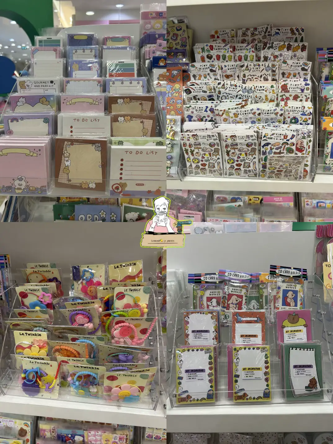 Seek’N Keep club | ฟิวเจอร์พาร์ครังสิต | แกลเลอรีที่โพสต์โดย Pun Pun | Lemon8