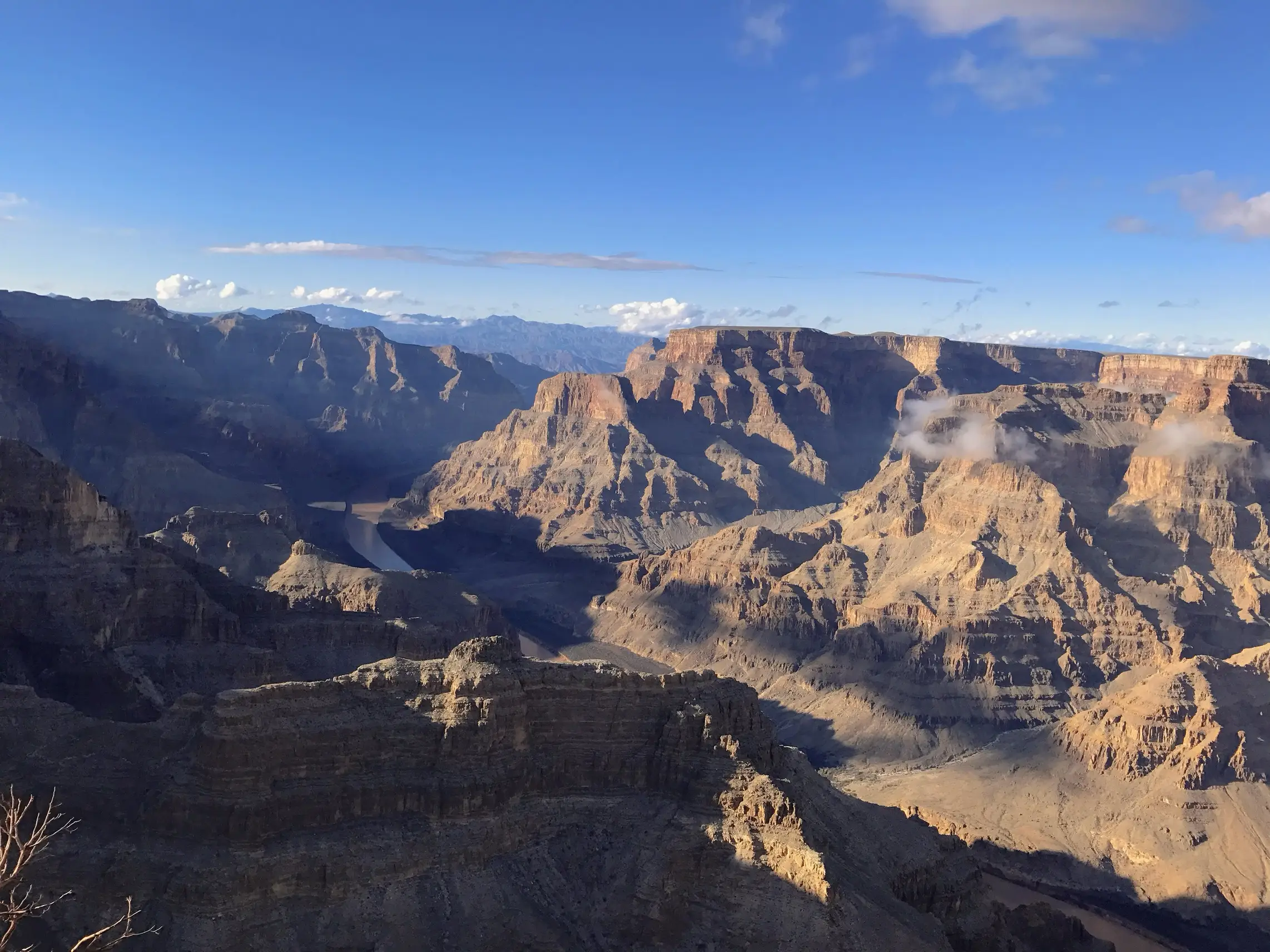 Grand Canyon National Park USA. | แกลเลอรีที่โพสต์โดย WithMyShutter | Lemon8
