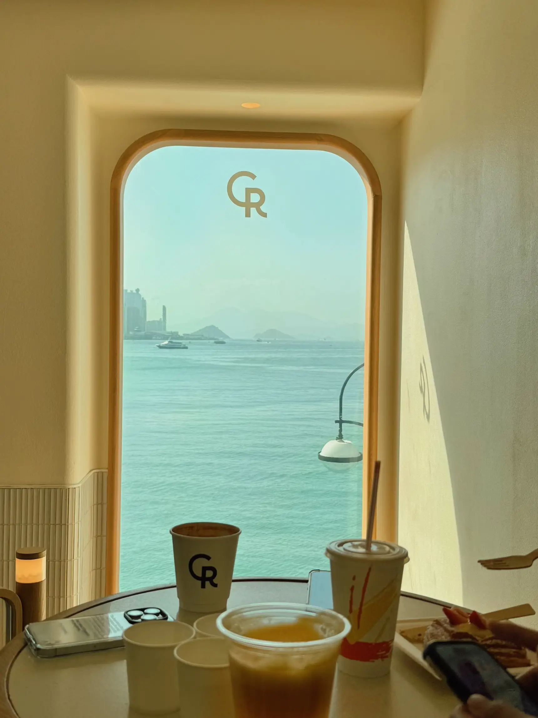 Blue Fable House คาเฟ่สุดน่ารัก ม๊าก!!🩵🤎 | แกลเลอรีที่โพสต์โดย ...