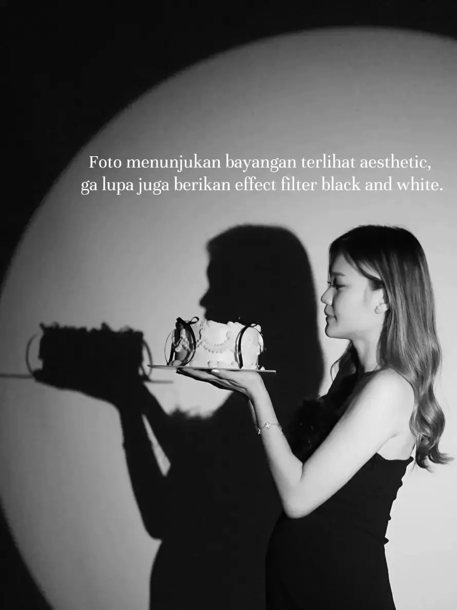 BIRTHDAY PHOTOSHOT INSPO🖤 | Galeri diposting oleh FEI ☽ | Lemon8
