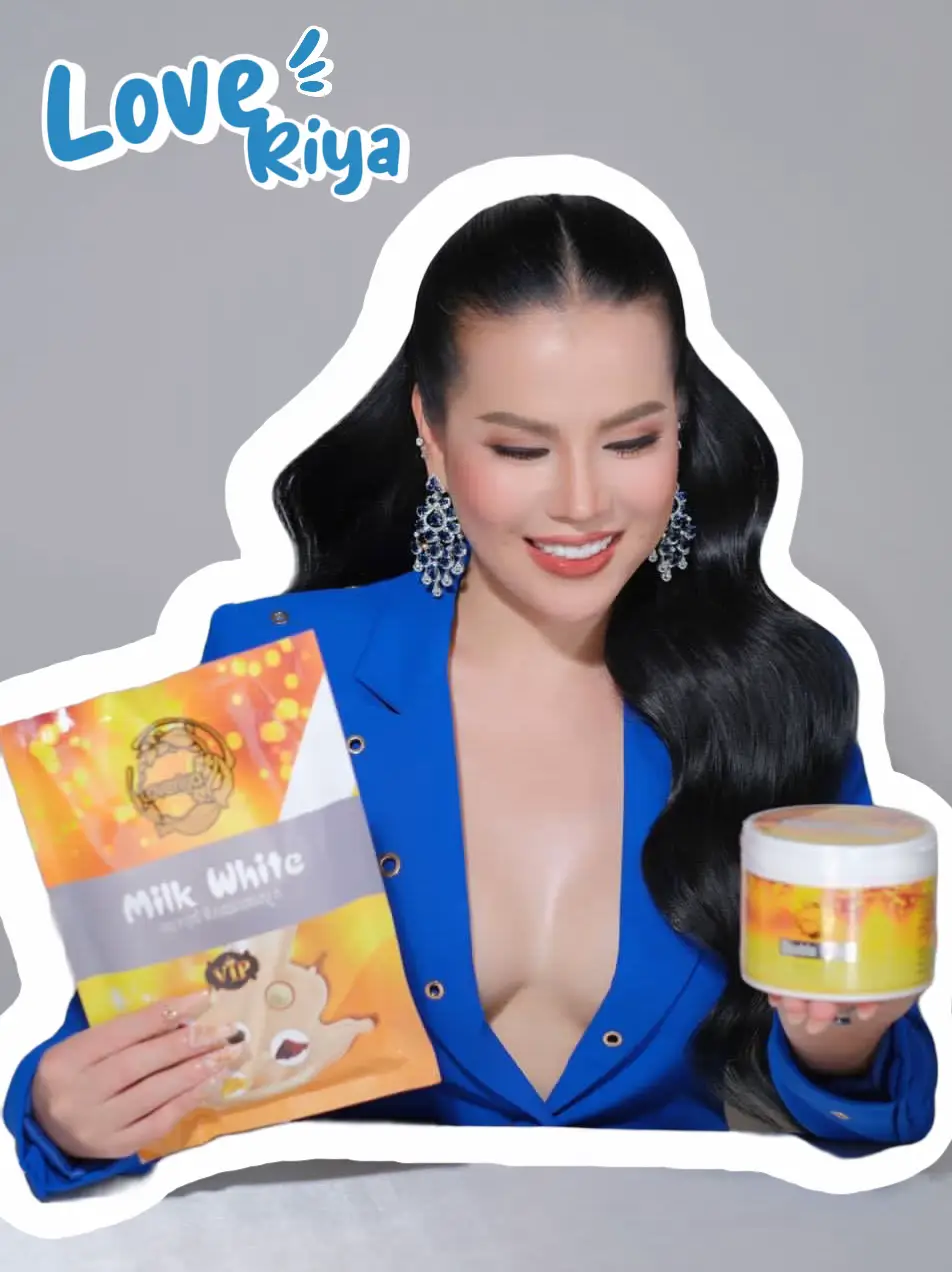 Love Riya Distributor in Thailand | แกลเลอรีที่โพสต์โดย Love Riya | Lemon8