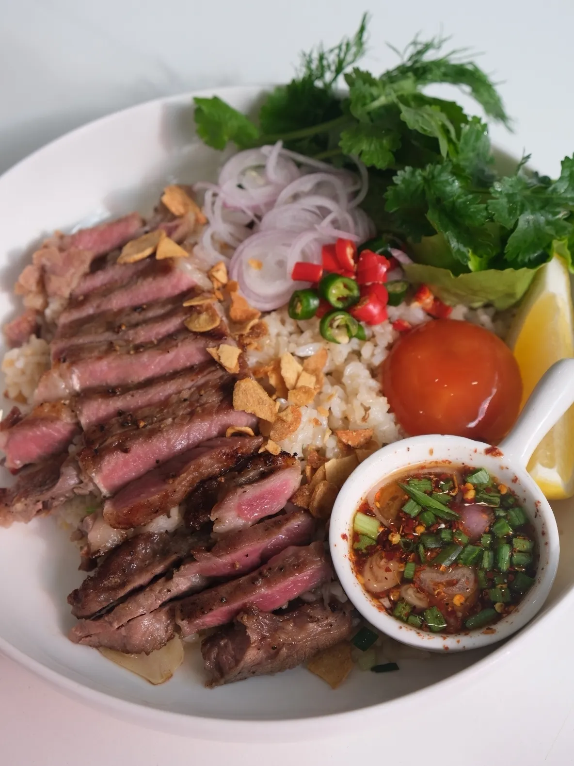 คาเฟ่ฮิบๆย่านลาดพร้าว | Jolie Cafe 🥤🧁 | แกลเลอรีที่โพสต์โดย kie.k24 | Lemon8